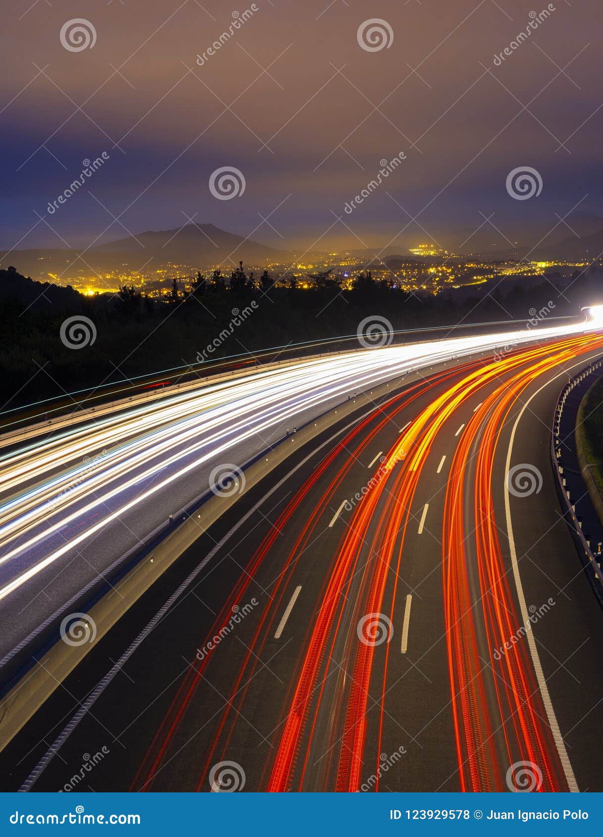 2,708 Car Direction Lights Stock Photos - Free & Royalty-Free Stock ...