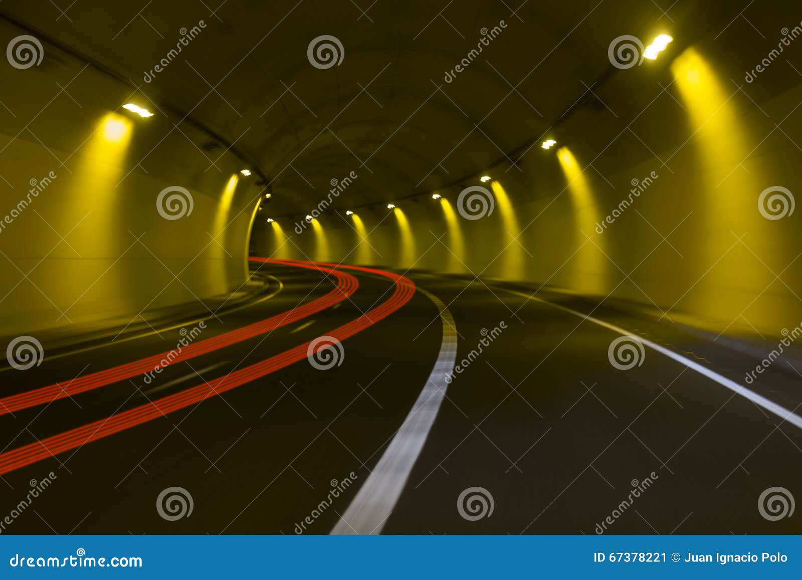 Car lights moving at road. stock image. Image of motion - 67378221