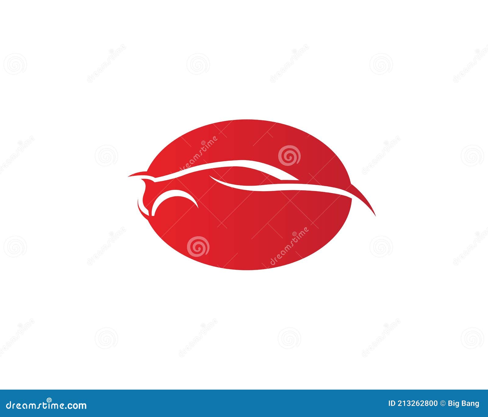 Car logo Silhouette Vector stock vector. Illustration of company ...