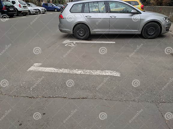 Car lot occupied editorial photography. Image of sedan - 177009902