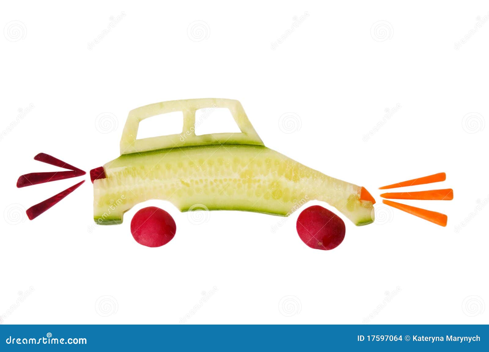 Royalty Free Images, Cartoons, Illustrations And Photos Designed By ...