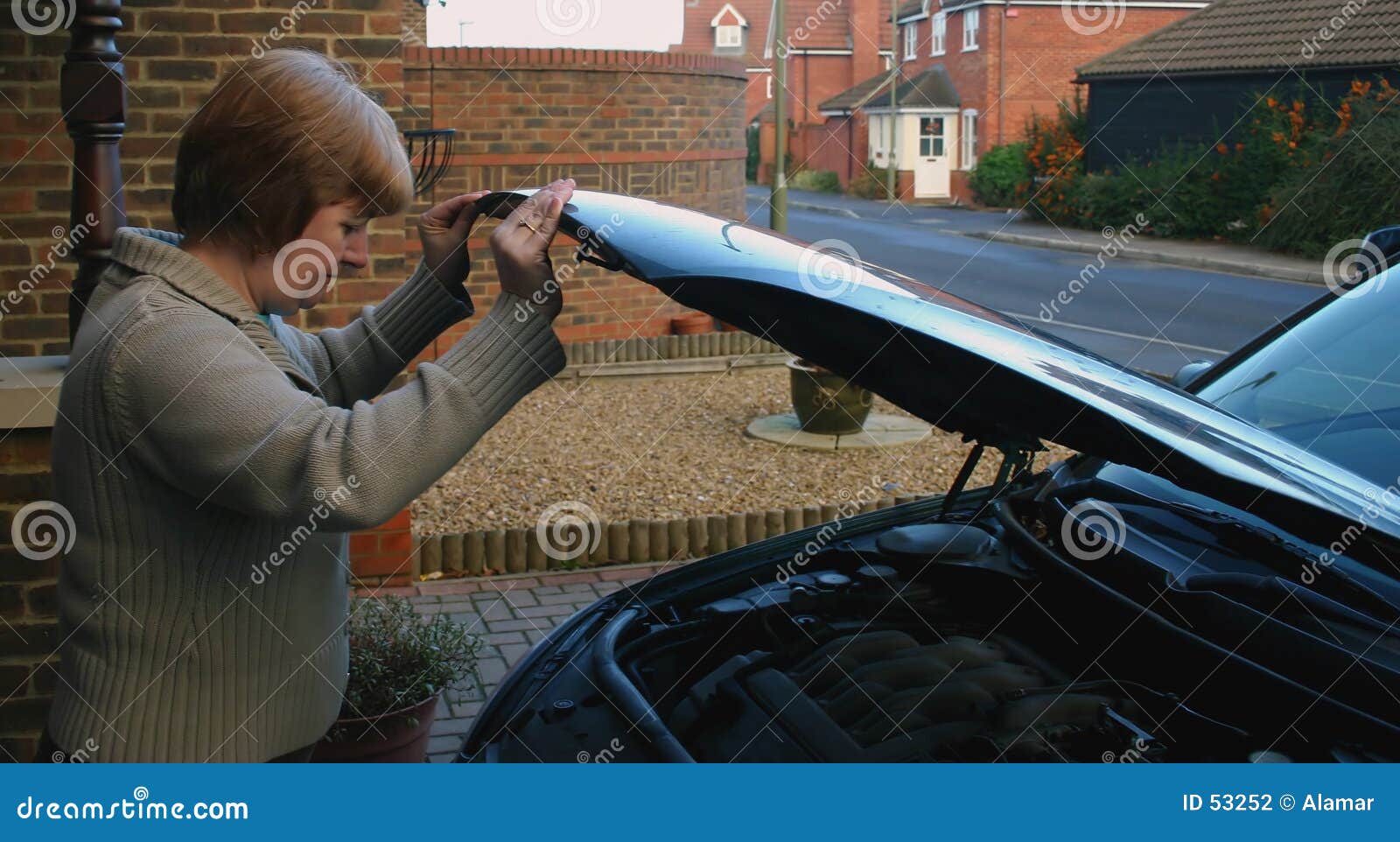 Undertaking Car Stock Photos - Free & Royalty-Free Stock Photos from ...