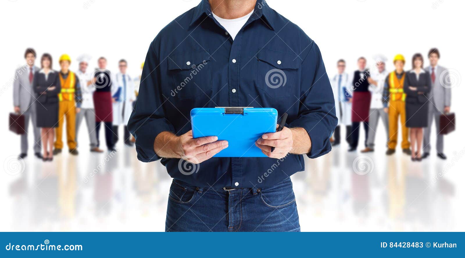 19,644 Mechanic Group Photo Stock Photos - Free & Royalty-Free Stock ...