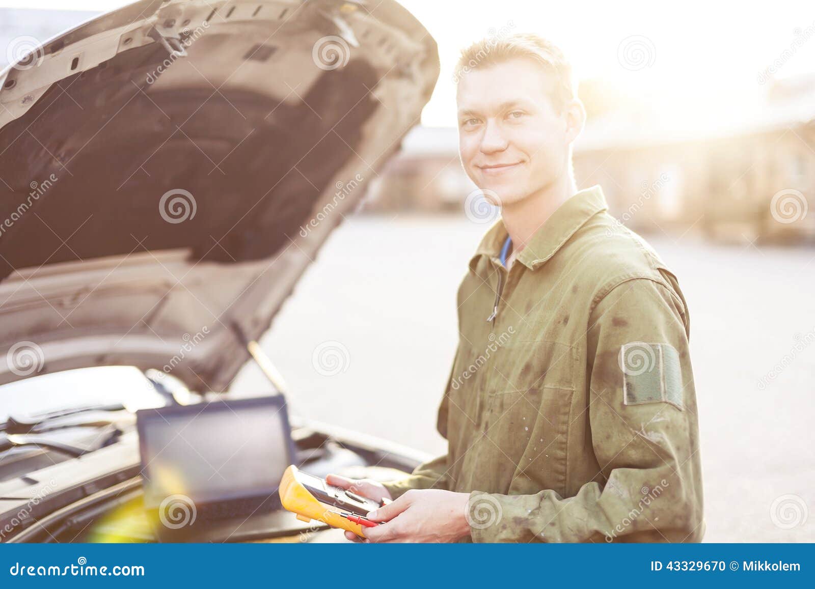 4,218 Meter Mechanic Stock Photos - Free & Royalty-Free Stock Photos ...