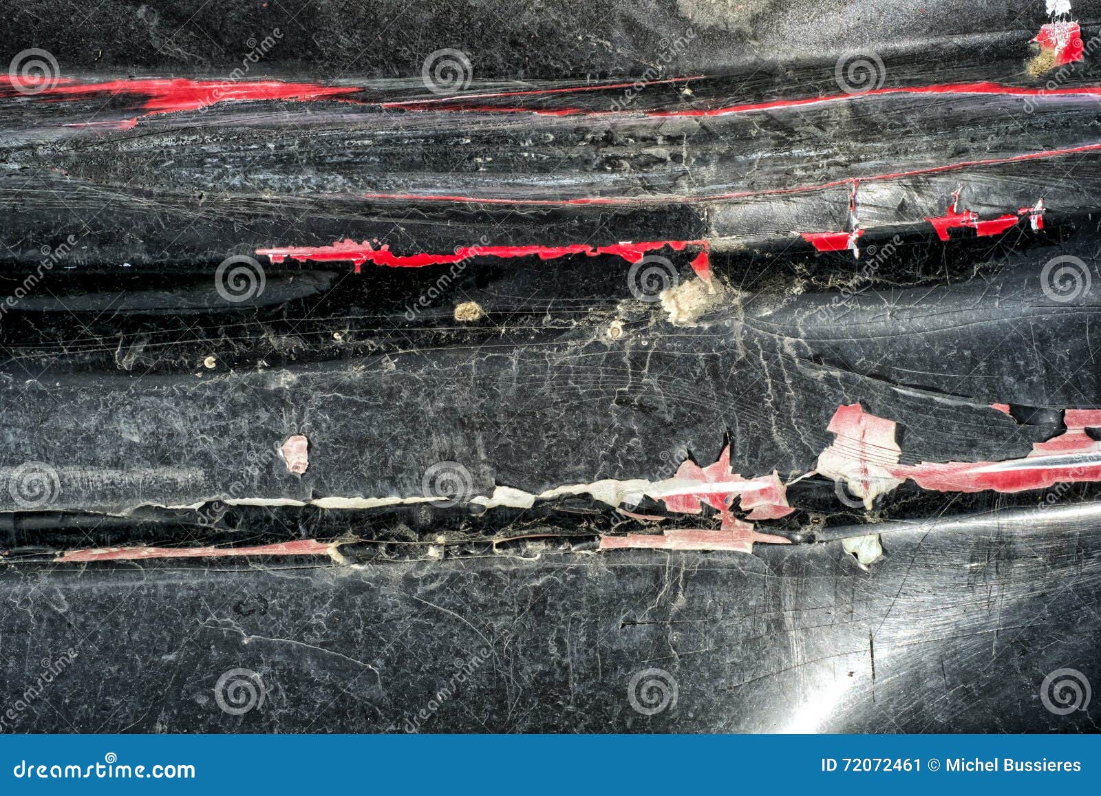 14,201 Car Metal Texture Photos - Free & Royalty-Free Stock Photos from ...