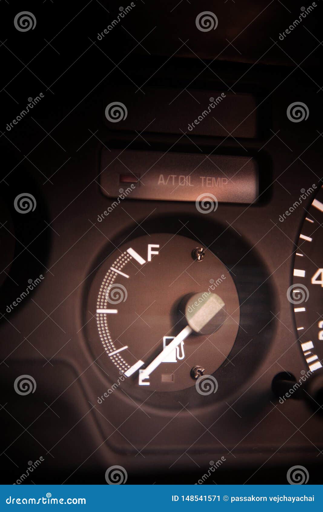 Car Mileage stock image. Image of automobile, auto, fuel - 148541571