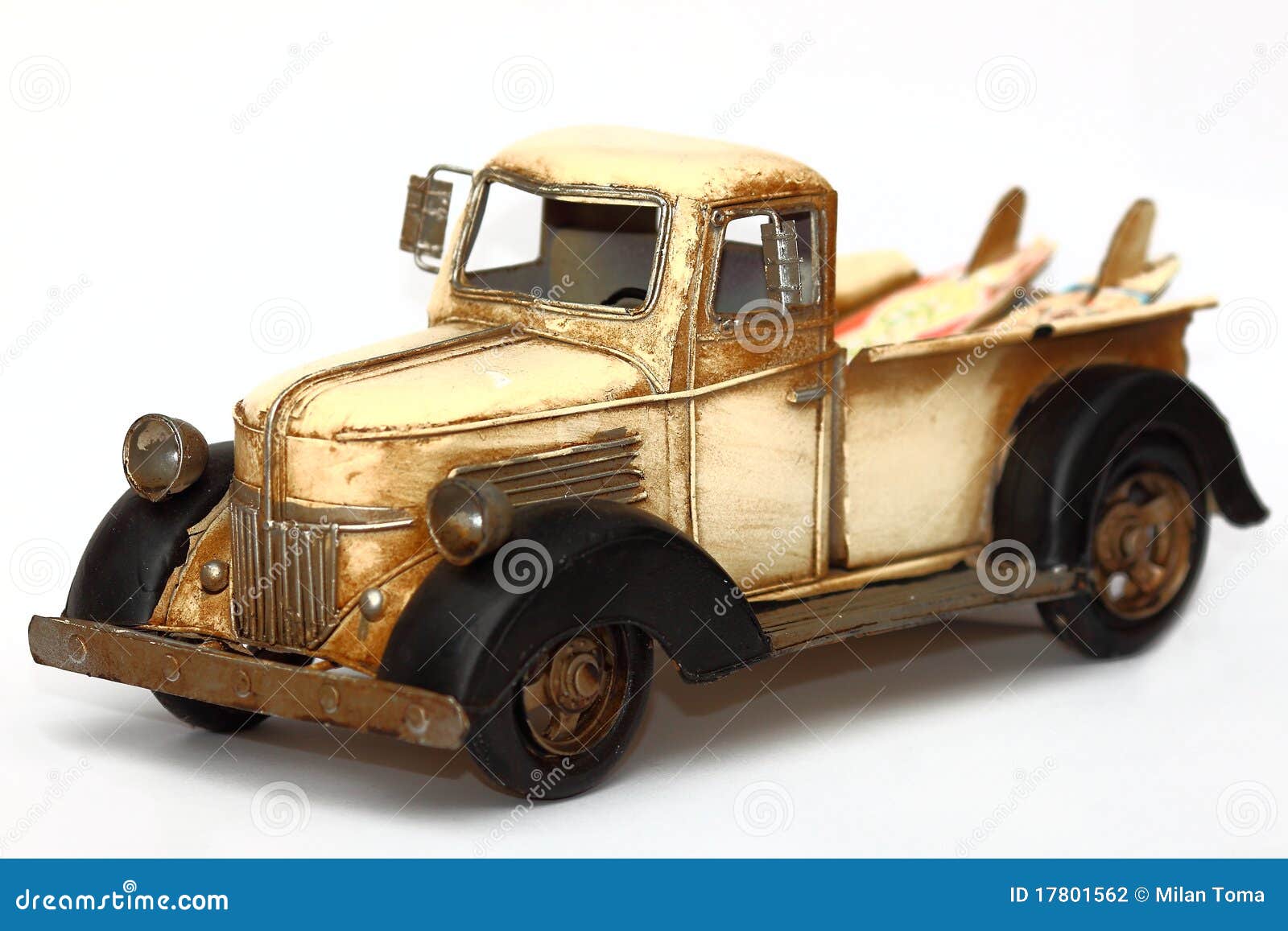 4,615 Model Car Studio Stock Photos - Free & Royalty-Free Stock Photos ...