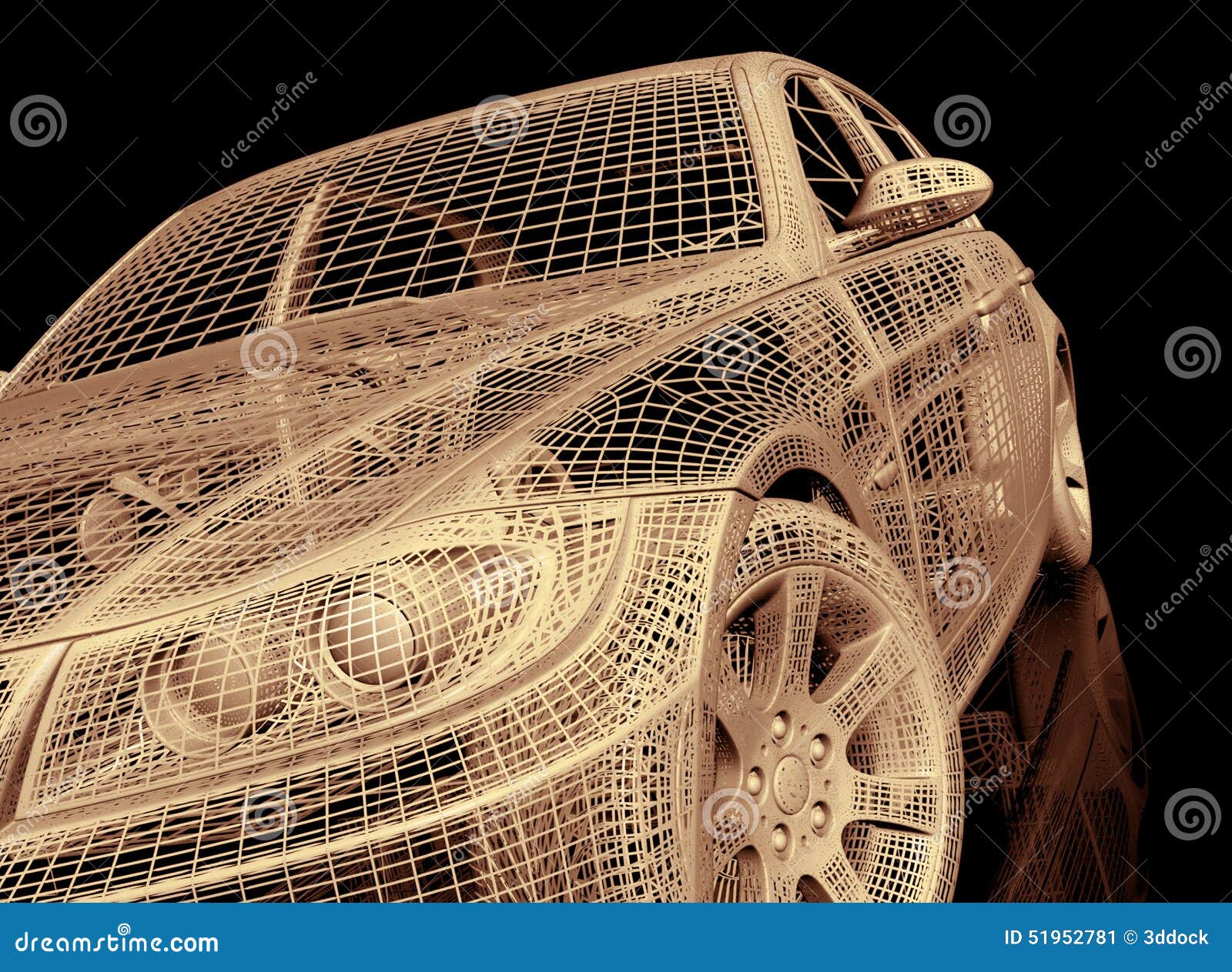 Car Model Black Stock Illustrations – 17,161 Car Model Black Stock ...