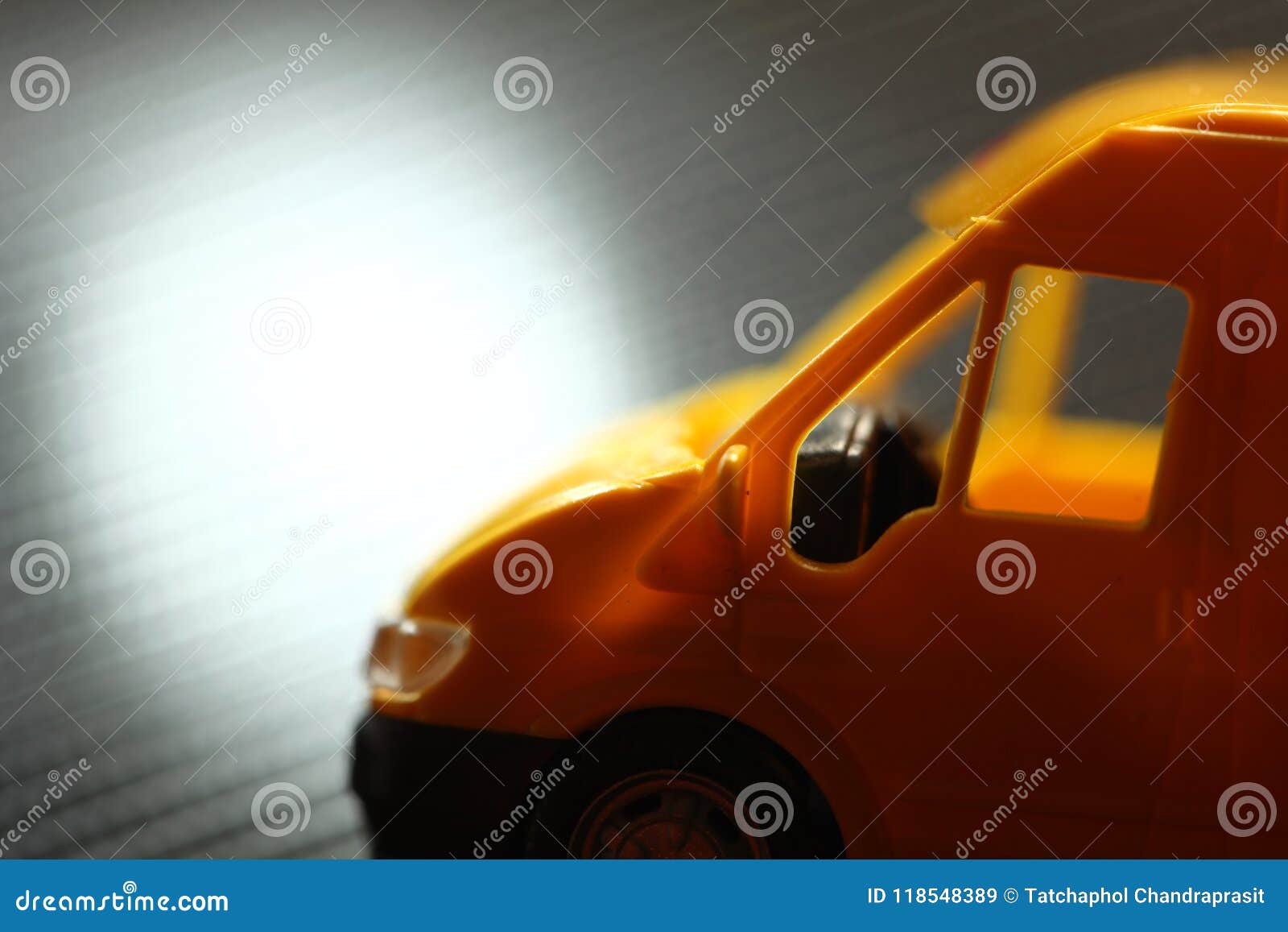 Car model scene. stock image. Image of left, commerce - 118548389