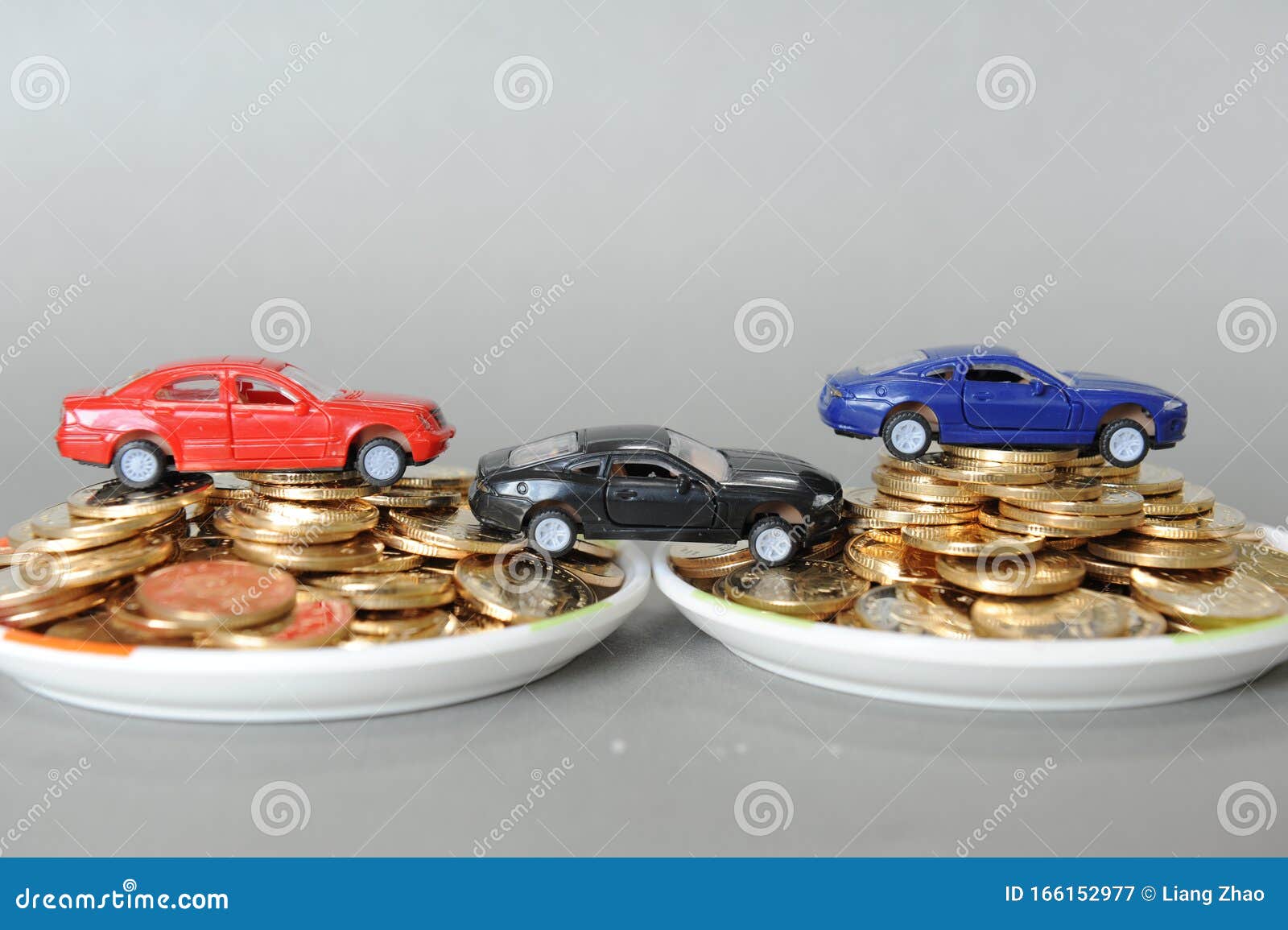 Quantitative Models Photos - Free & Royalty-Free Stock Photos from ...