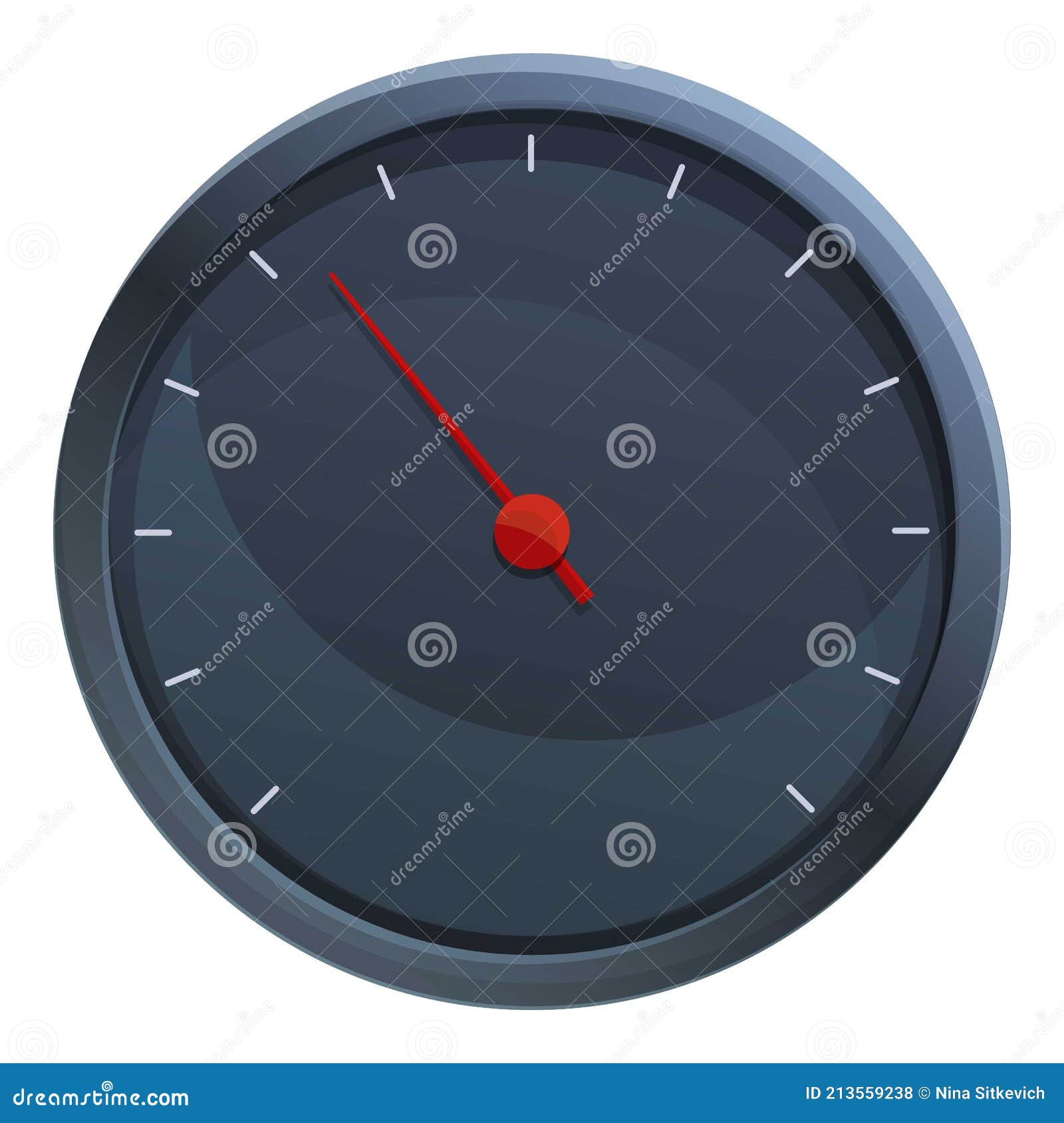 Modern Dashboard UI, UX, KIT Design Vector Illustration | CartoonDealer ... Modern Dashboard UI, UX, KIT Design Vector Illustration | CartoonDealer ...