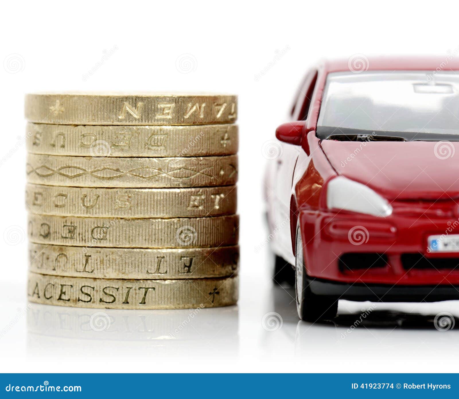 Car money stock photo. Image of luxury, background, price - 41923774