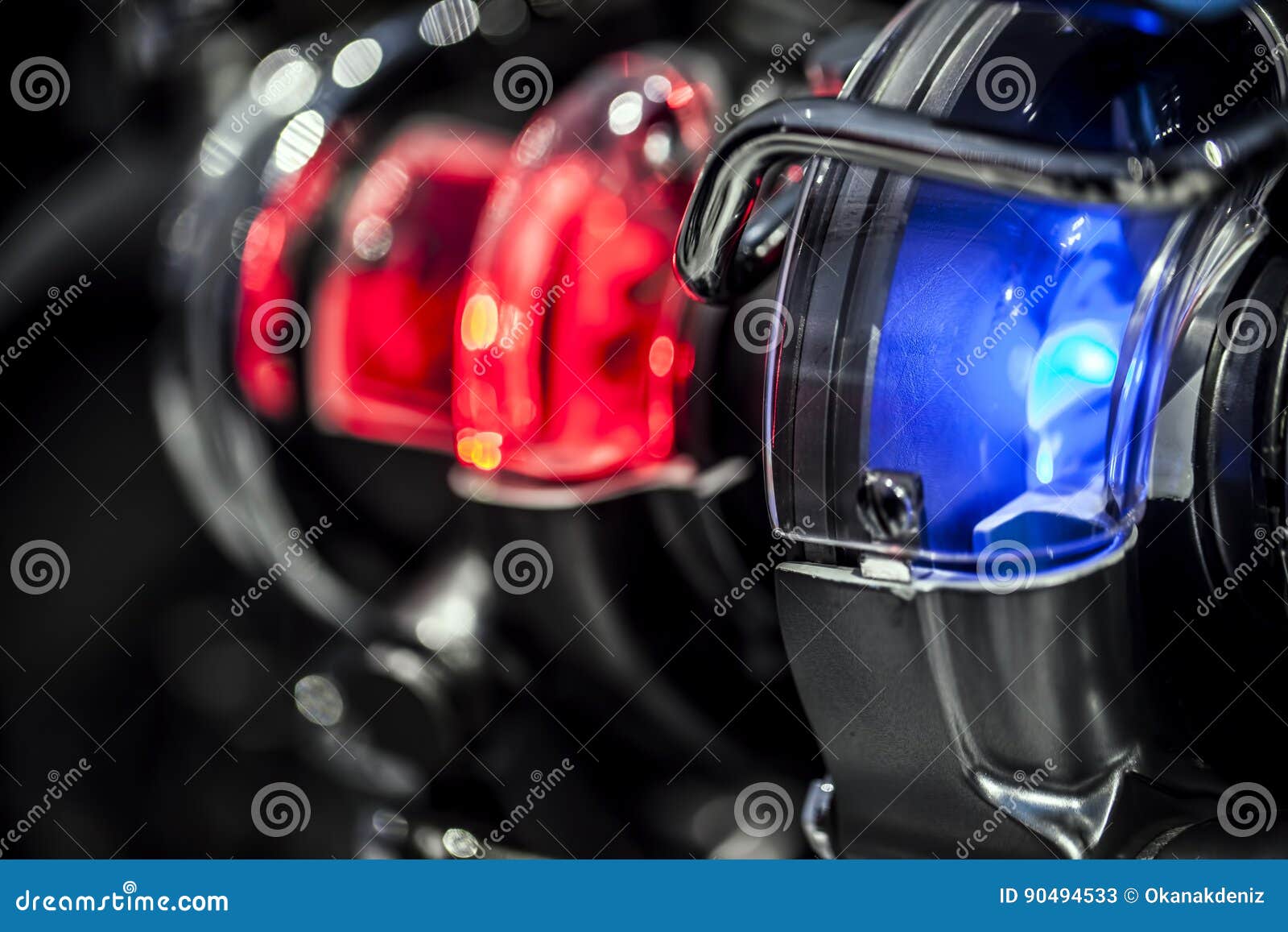 Car Motor Machine Engine stock image. Image of block - 90494533