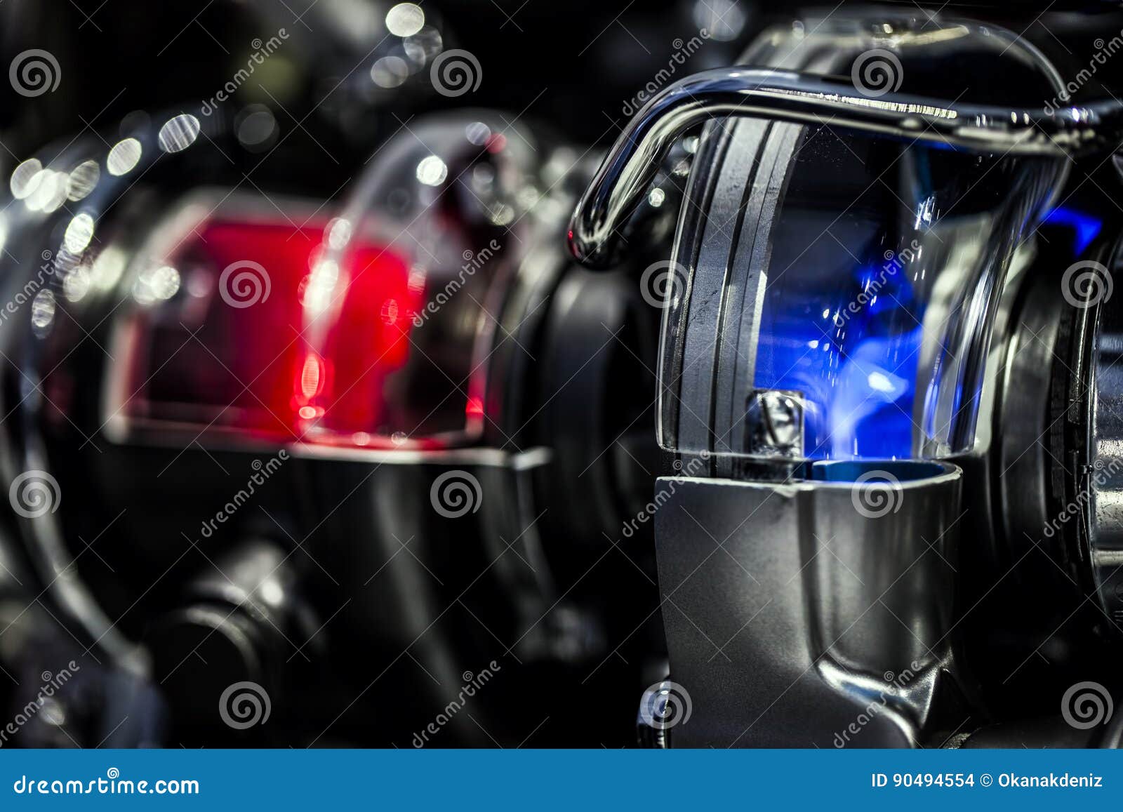 Car Motor Machine Engine stock photo. Image of machine - 90494554
