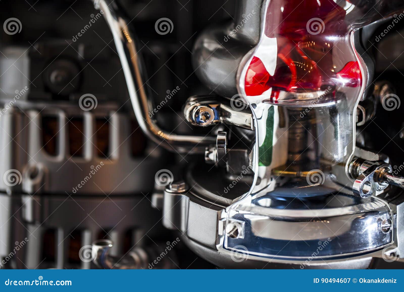 Car Motor Machine Engine stock image. Image of engine - 90494607