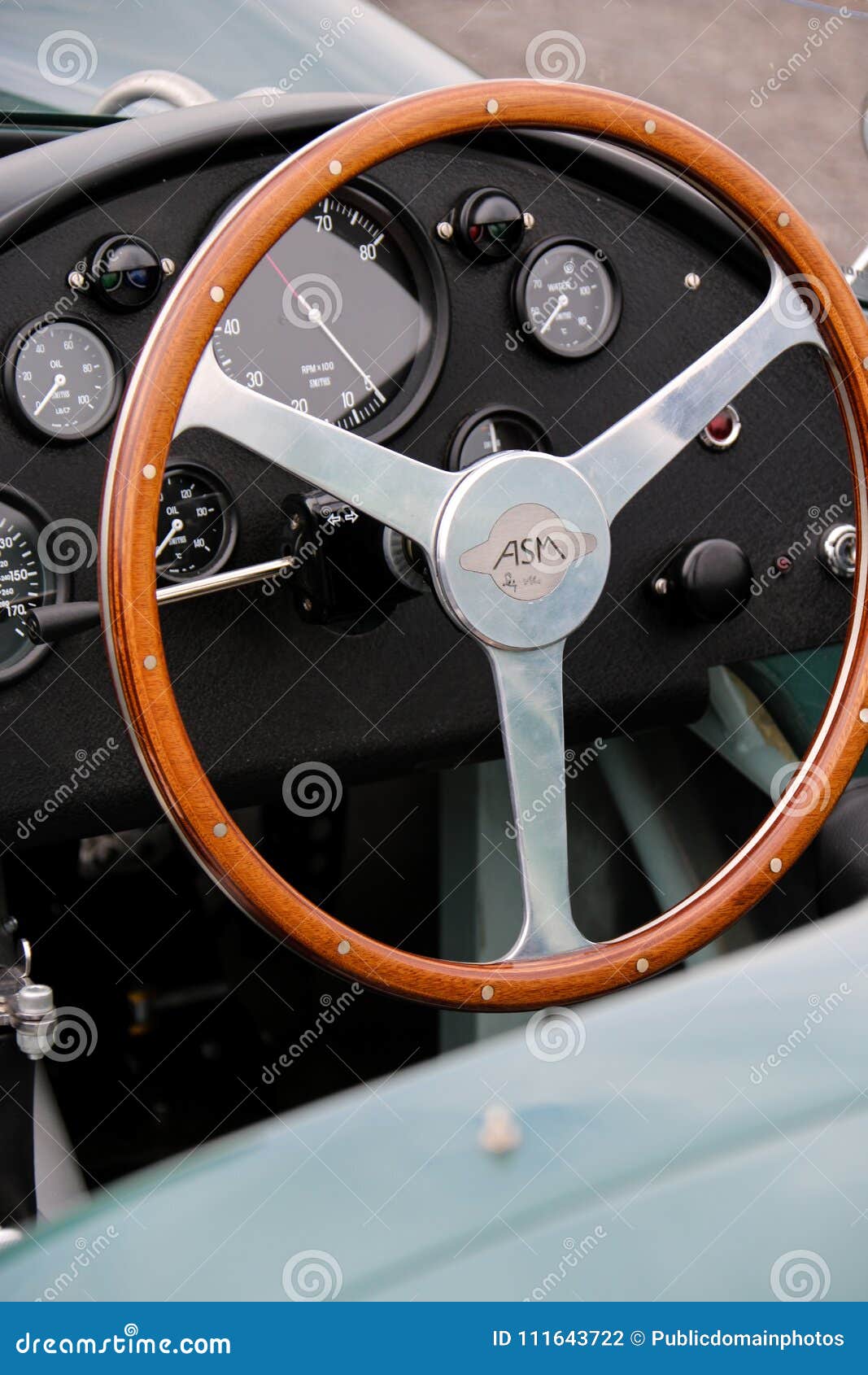 Car, Motor Vehicle, Steering Part, Steering Wheel Picture. Image: 111643722