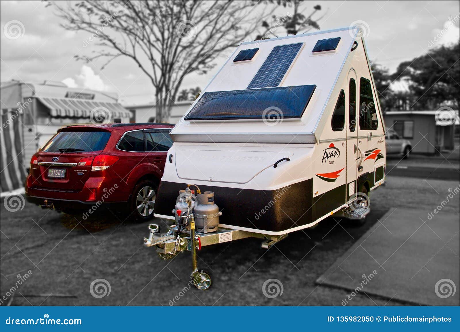 Car, Motor Vehicle, Vehicle, Transport Picture. Image: 135982050