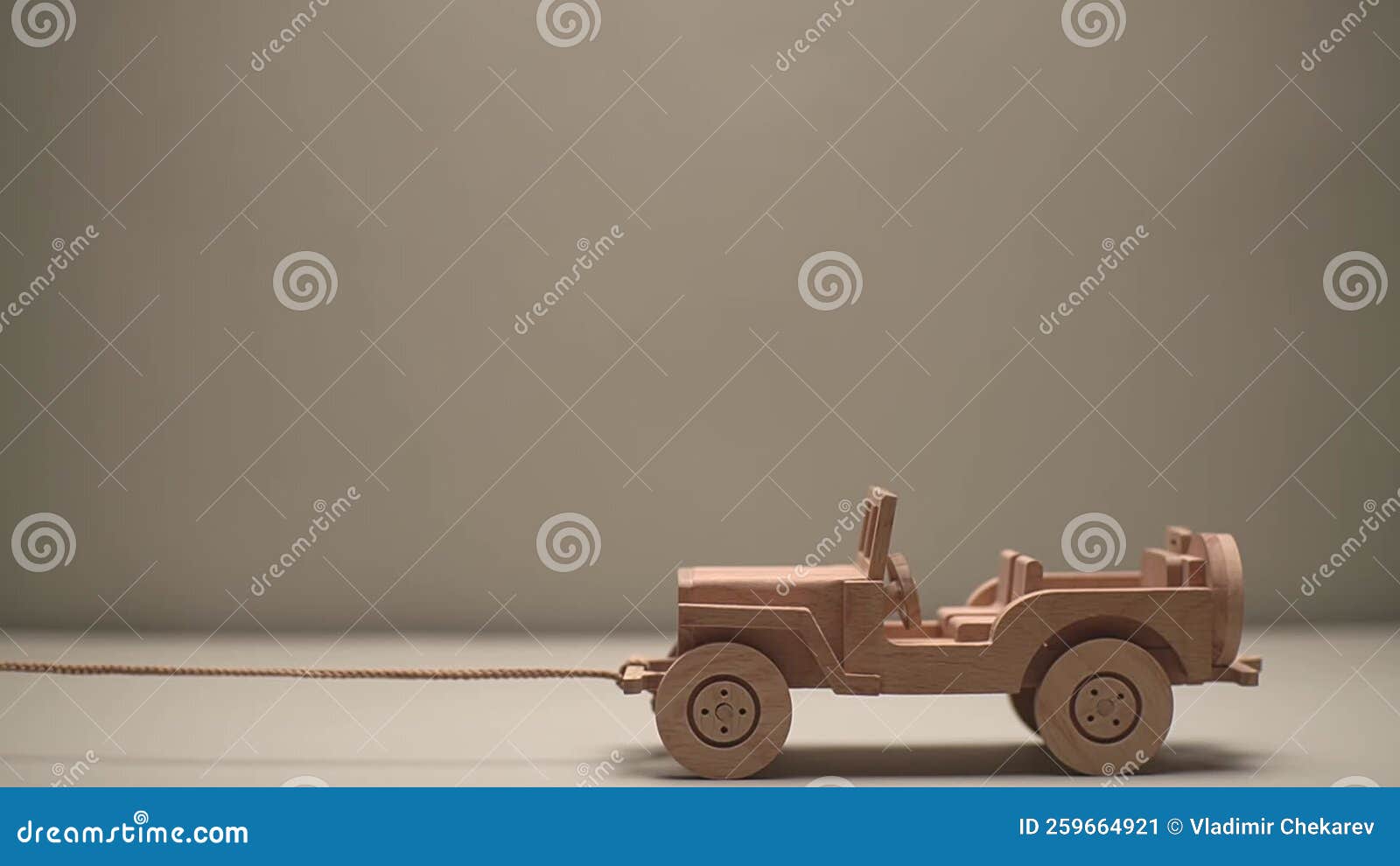 The car is moving forward stock video. Video of fast - 259664921