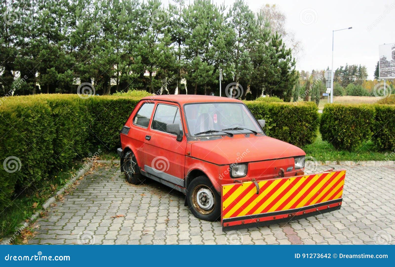 Car stock photo. Image of graphic, detail, drive, modern - 91273642