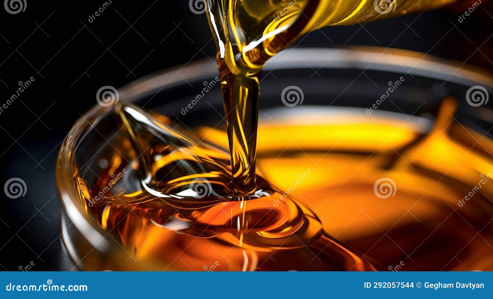Car Oil Banner, Car Oil Wallpaper, Cool Oil Banner, Oil Wallpaper Stock ...