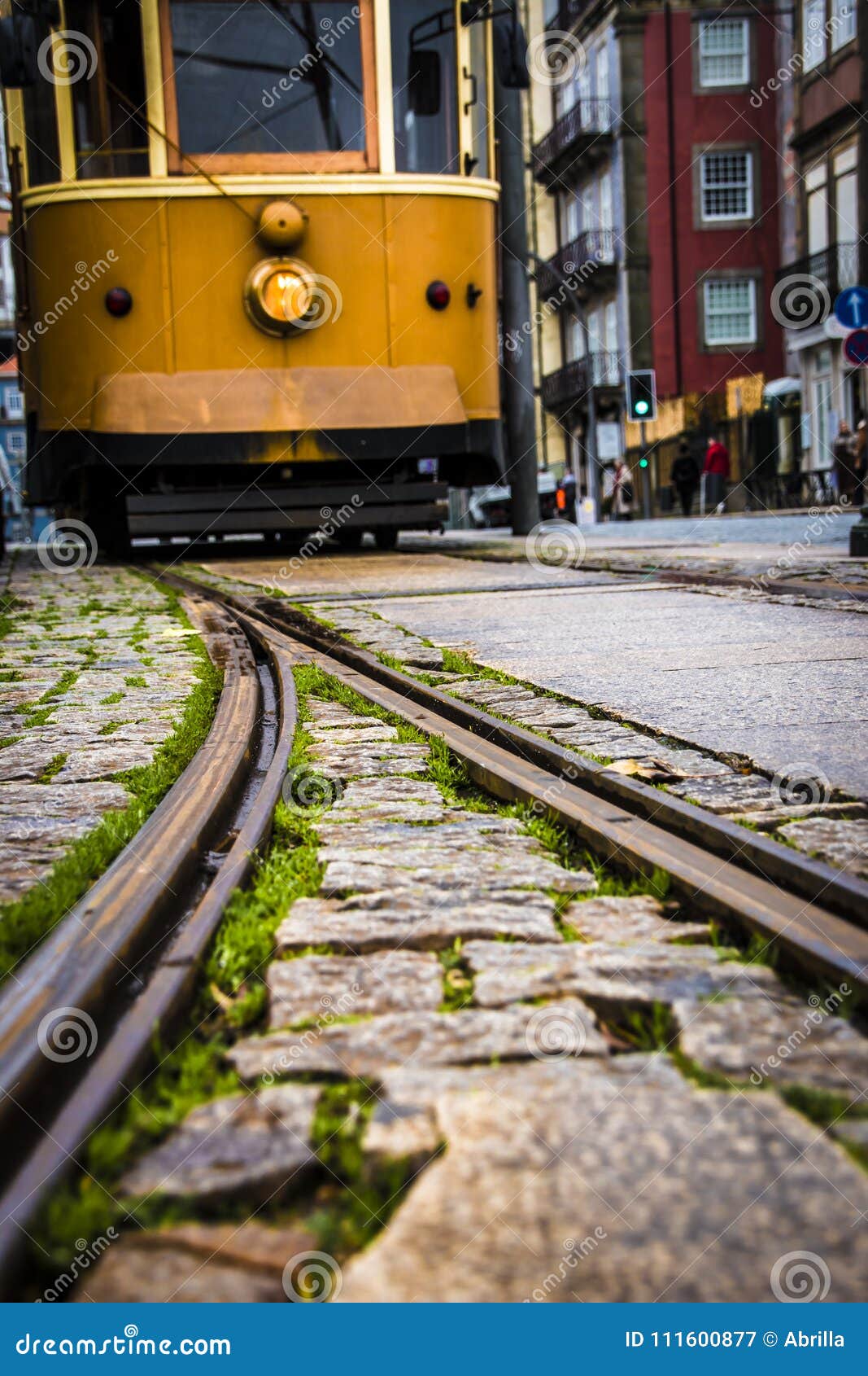 Tram Control Wheel Stock Image | CartoonDealer.com #50532805
