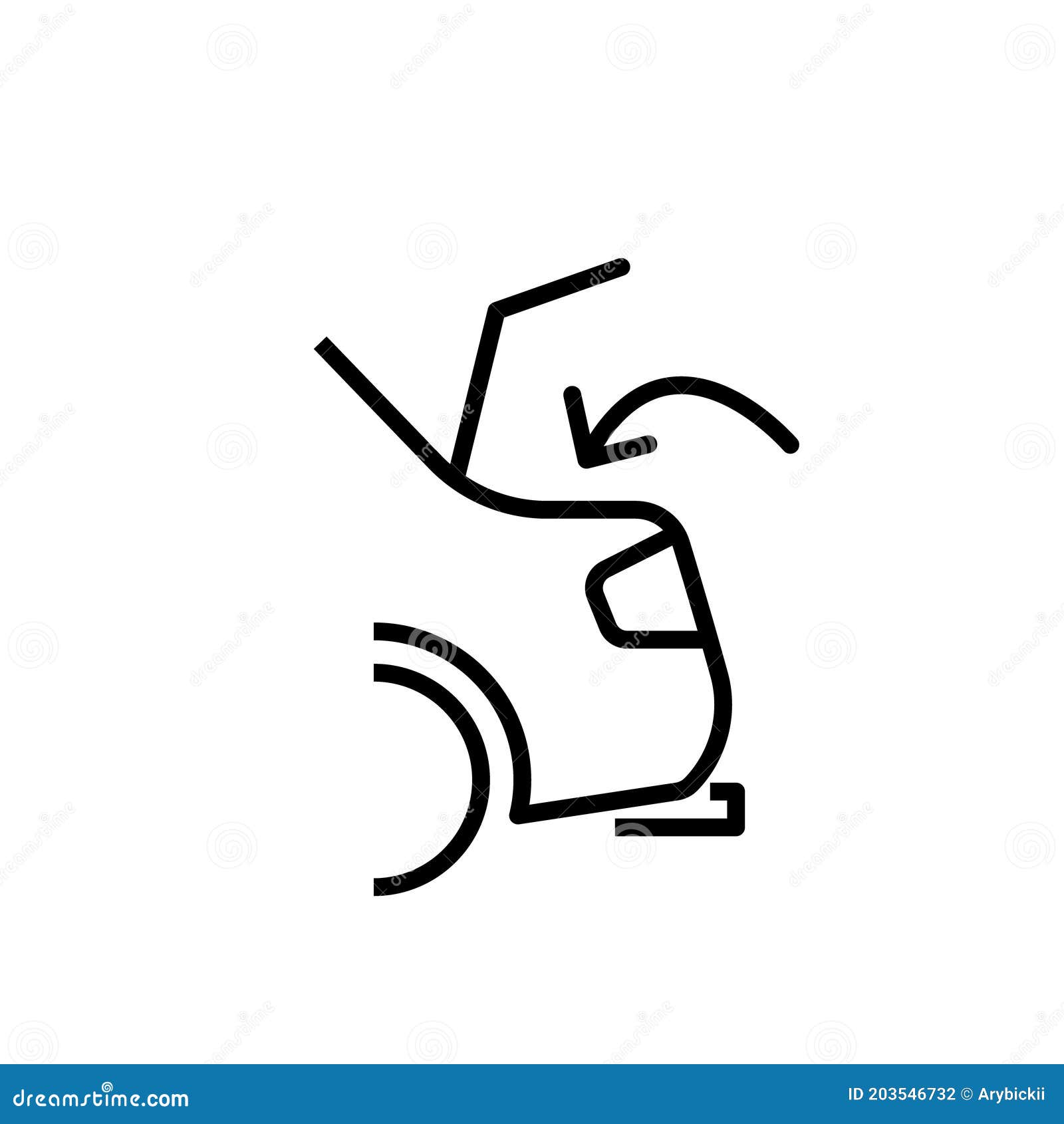 Car Trunk Open Icon Stock Illustrations – 276 Car Trunk Open Icon Stock ...