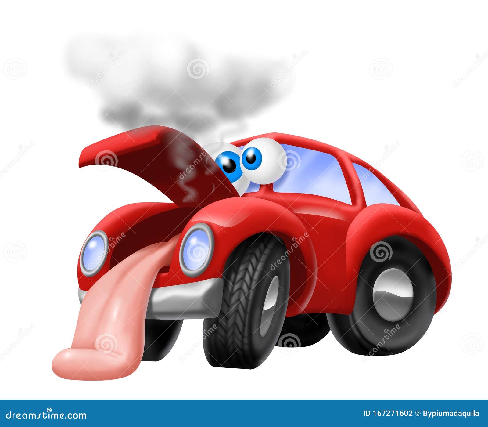 Overheated Cartoons, Illustrations & Vector Stock Images - 947 Pictures ...