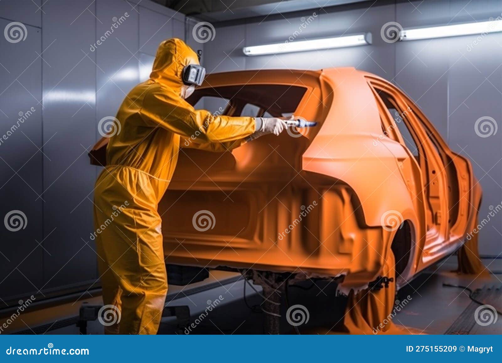 Car Mechanic Using Augmented Reality To Visualize Troubleshoot Issues ... Car Mechanic Using Augmented Reality To Visualize Troubleshoot Issues ...