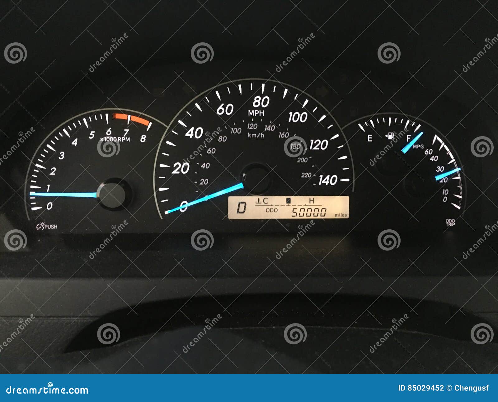 Car panel stock photo. Image of black, driving, drive - 85029452