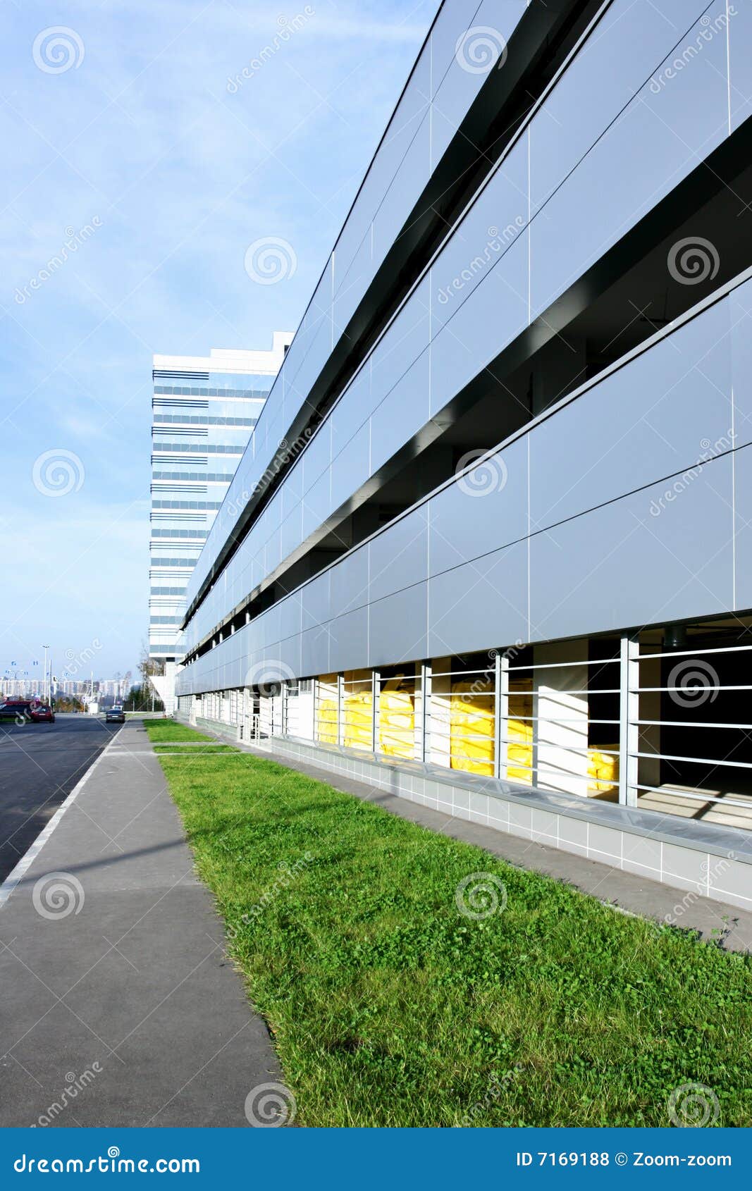 195 Parking Plot Stock Photos - Free & Royalty-Free Stock Photos from ...