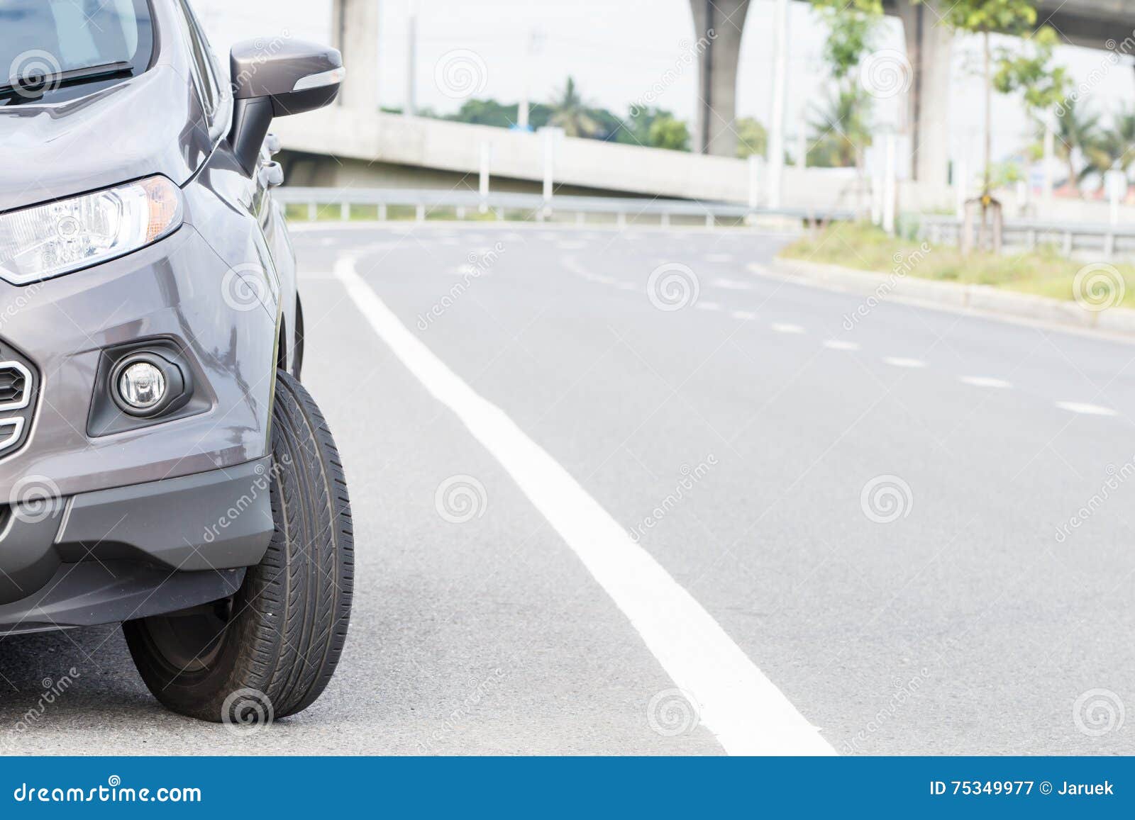 Car parking-3 stock image. Image of fast, automotive - 75349977