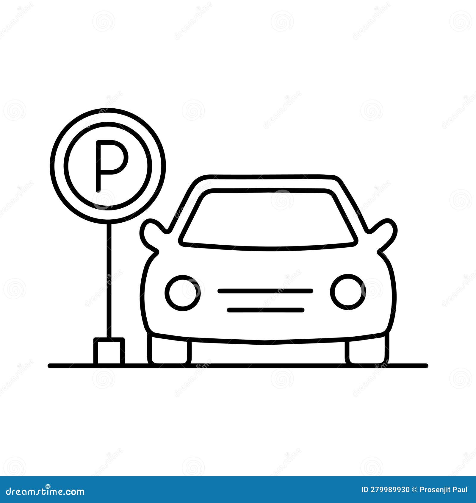 Car, Parking, Parking Sign, Road Sign, Parking Area, Car Parking Icon ... Car, Parking, Parking Sign, Road Sign, Parking Area, Car Parking Icon ...