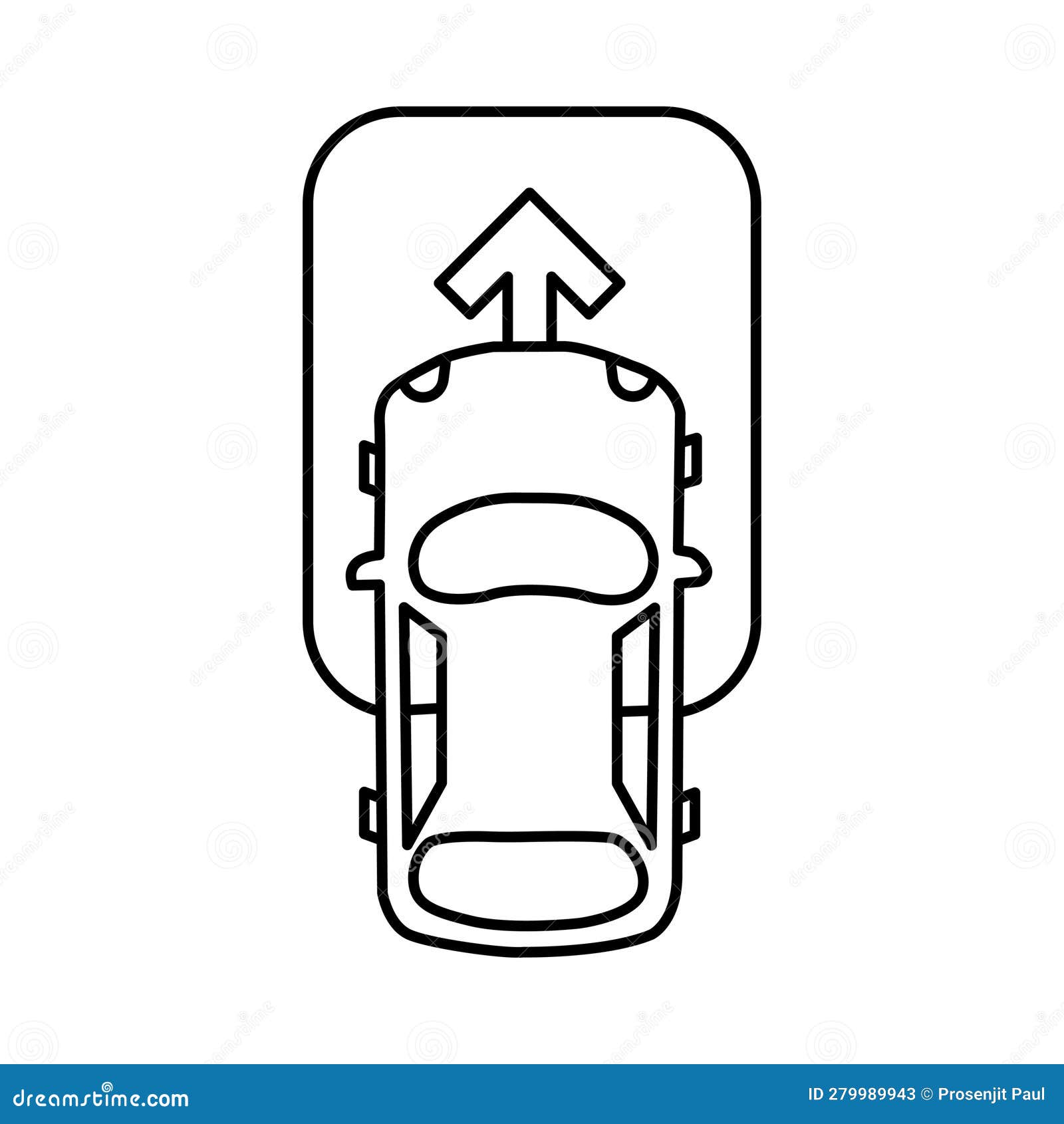 Car, Parking, Parking Sign, Road Sign, Parking Area, Car Parking Icon ... Car, Parking, Parking Sign, Road Sign, Parking Area, Car Parking Icon ...