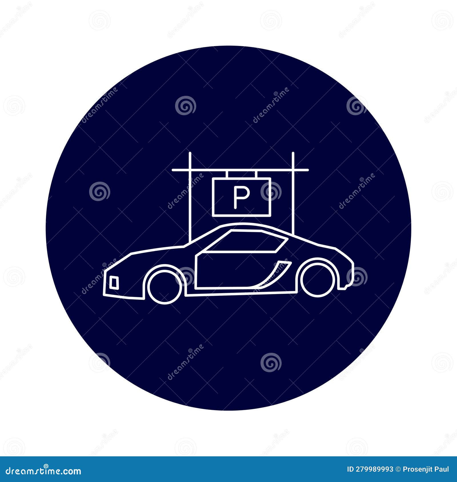 Car, Parking, Parking Sign, Road Sign, Parking Area, Car Parking Icon ... Car, Parking, Parking Sign, Road Sign, Parking Area, Car Parking Icon ...