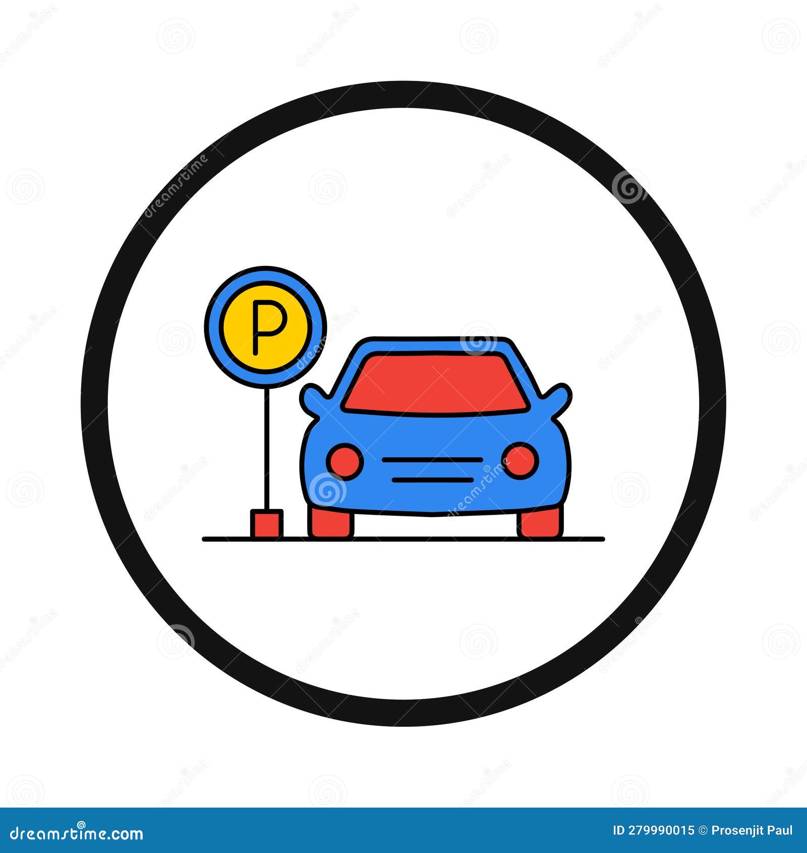 Car, Parking, Parking Sign, Road Sign, Parking Area, Car Parking Icon ... Car, Parking, Parking Sign, Road Sign, Parking Area, Car Parking Icon ...