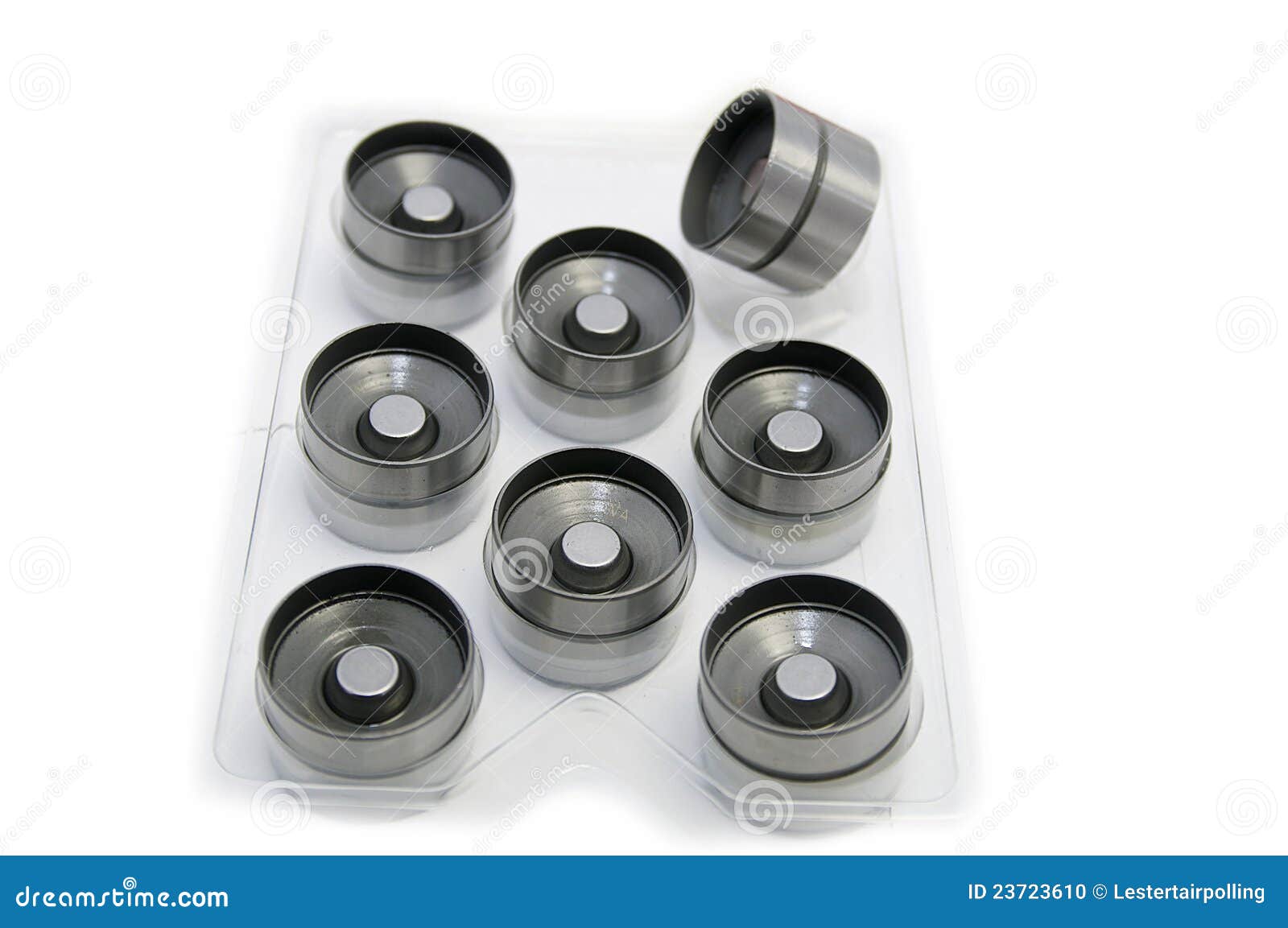 Car Parts stock photo. Image of rotary, retainer, auto - 23723610