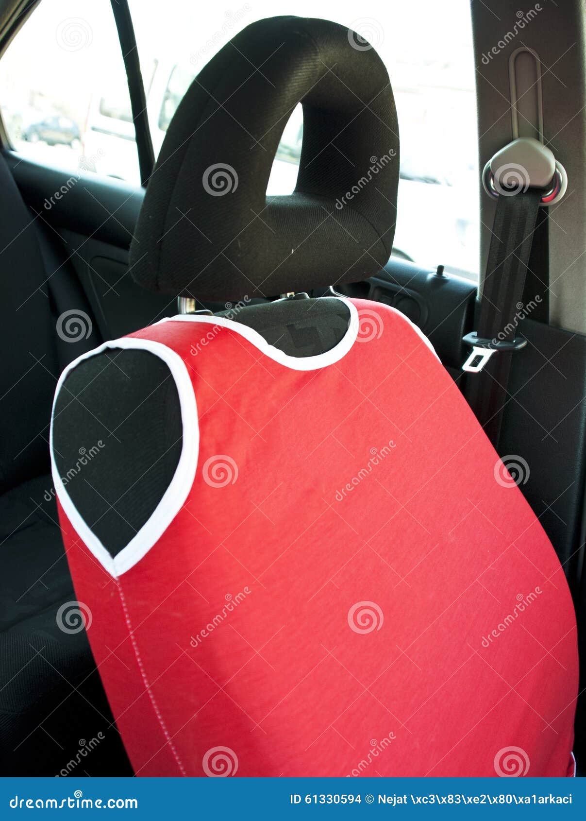 Car parts stock photo. Image of collars, adjustment, volume - 61330594