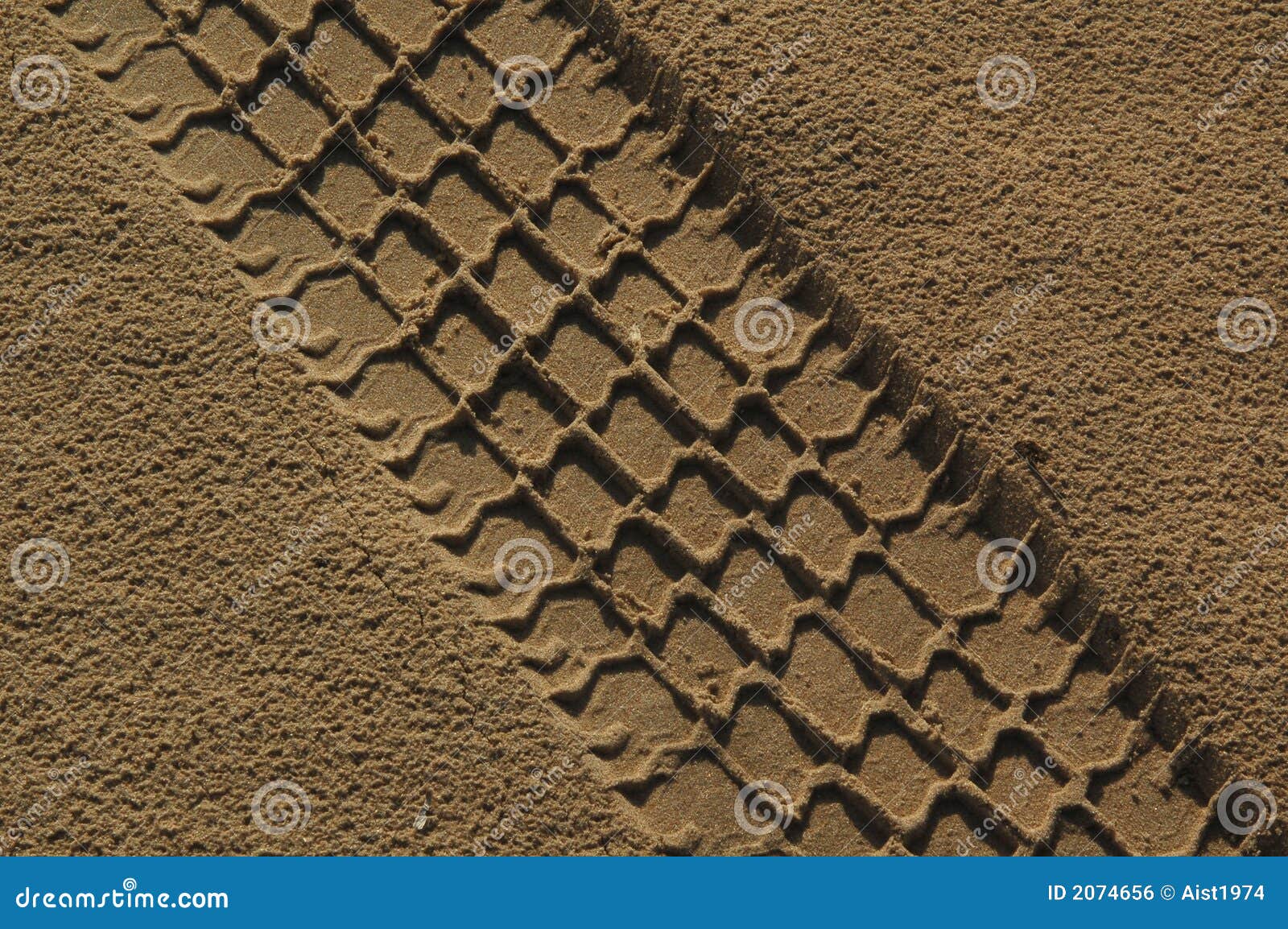 Royalty Free Images, Cartoons, Illustrations And Photos Designed By ...