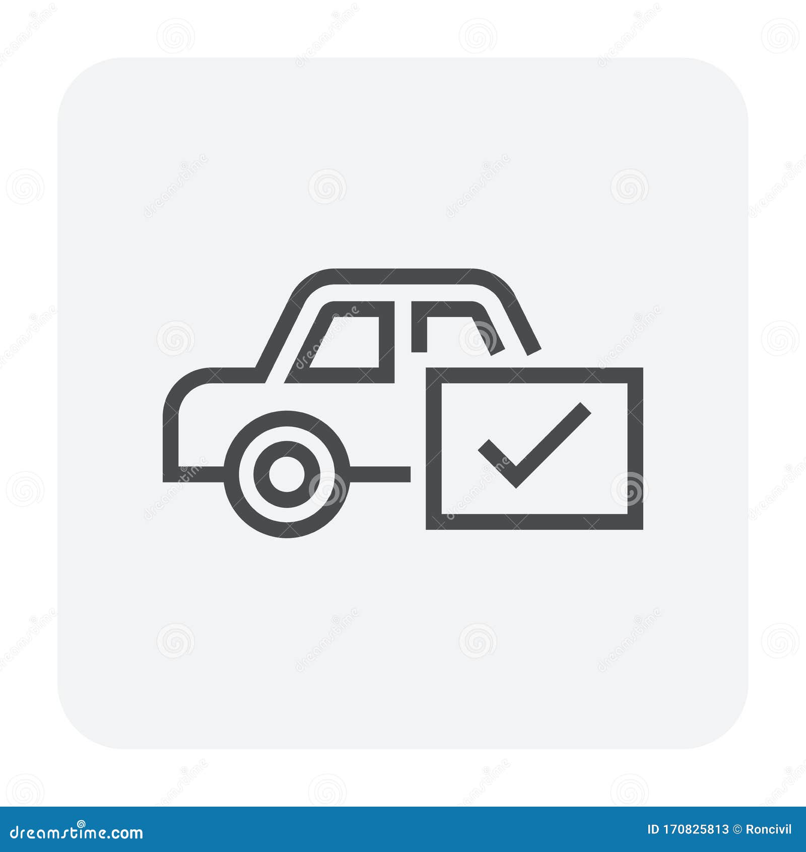 Car Performance Test Stock Illustrations – 1,695 Car Performance Test ...