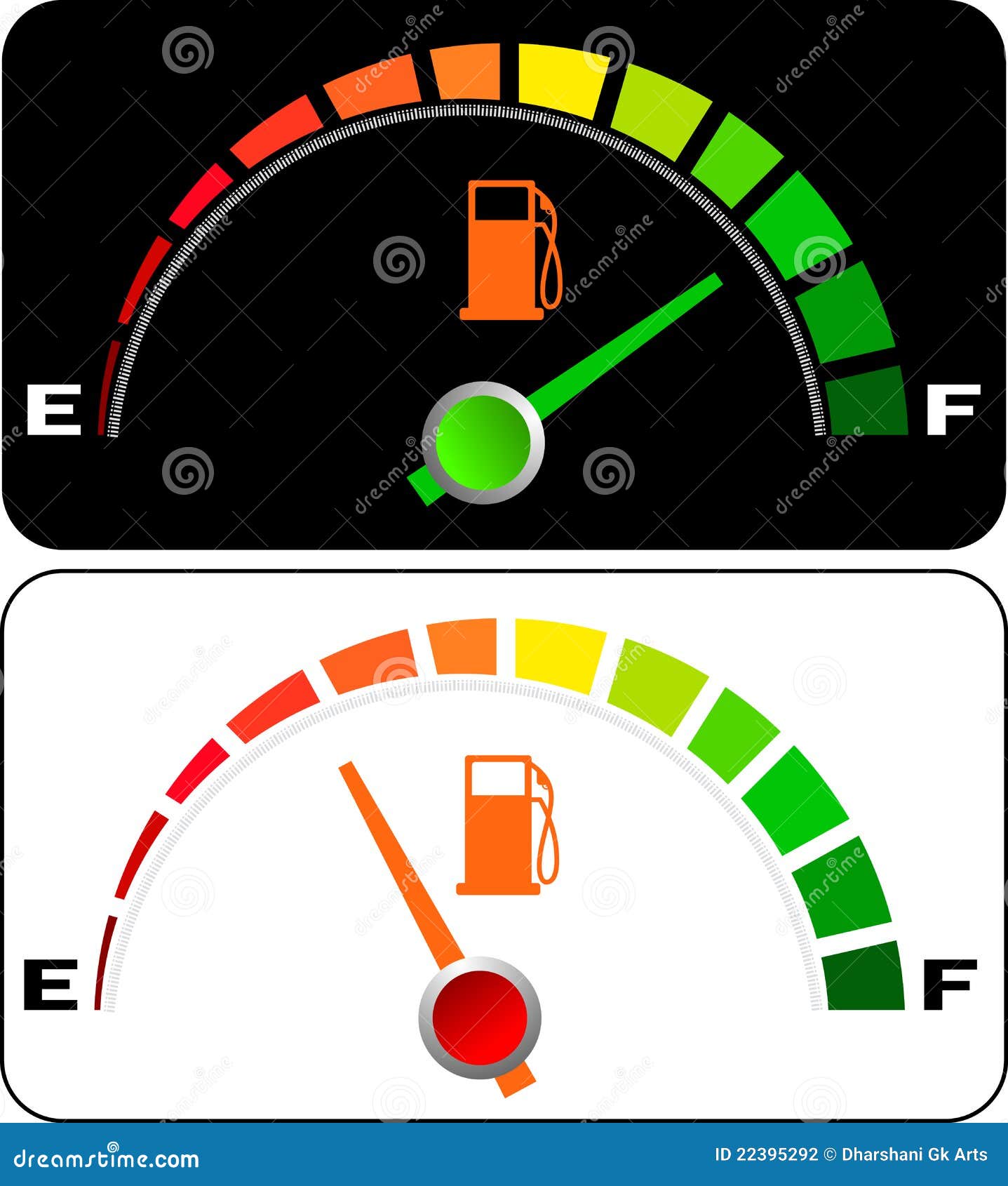 Petrol Cartoons, Illustrations & Vector Stock Images - 95344 Pictures ...