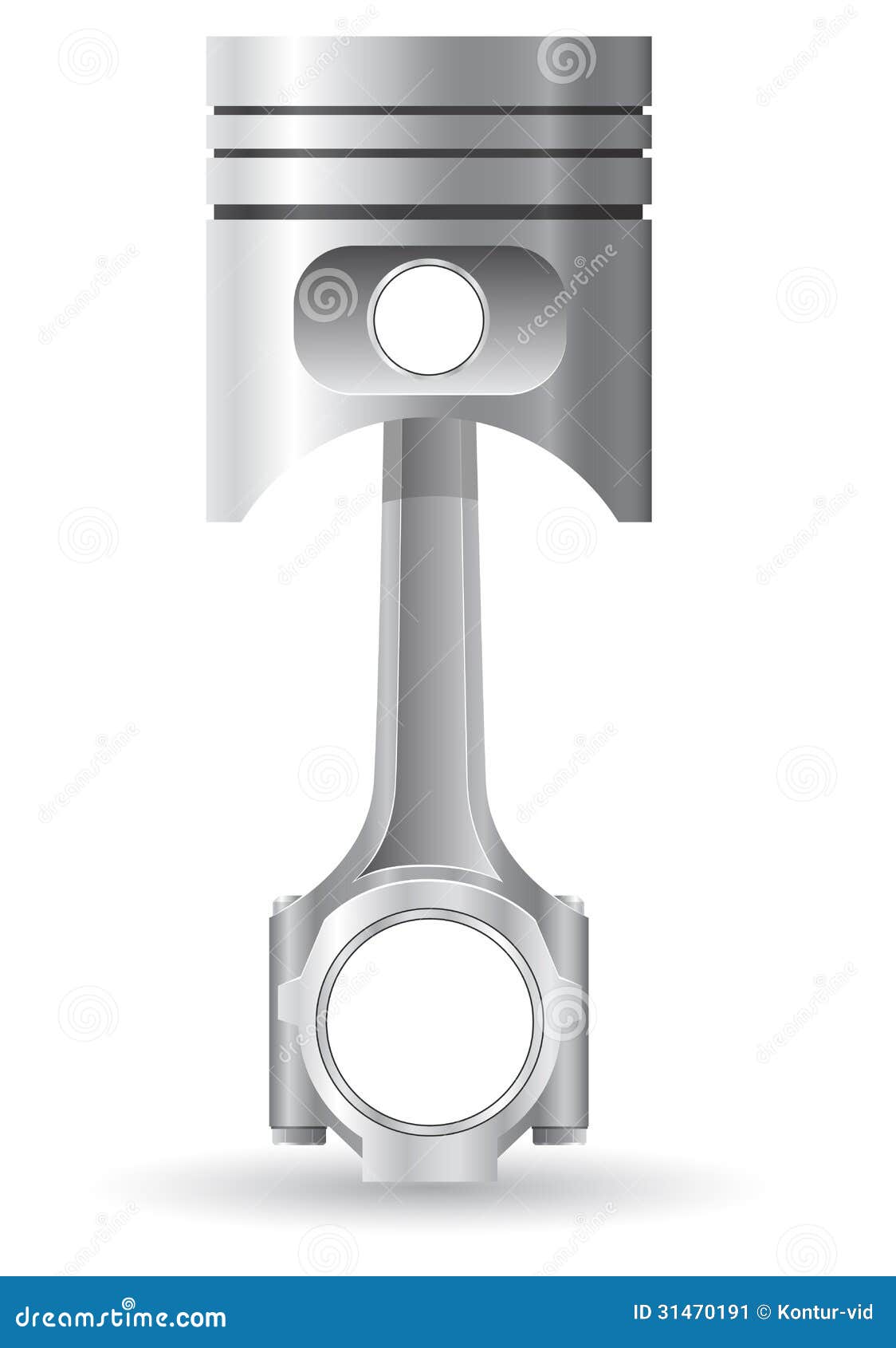 Piston Cartoons, Illustrations & Vector Stock Images - 21912 Pictures ...