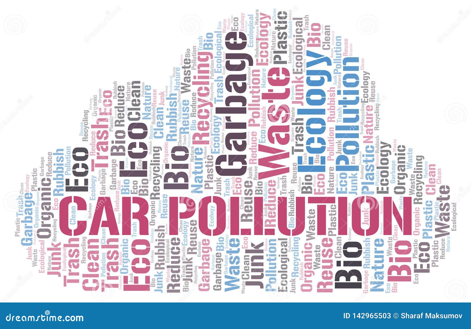 Pollution Word Stock Illustrations – 1,818 Pollution Word Stock ...