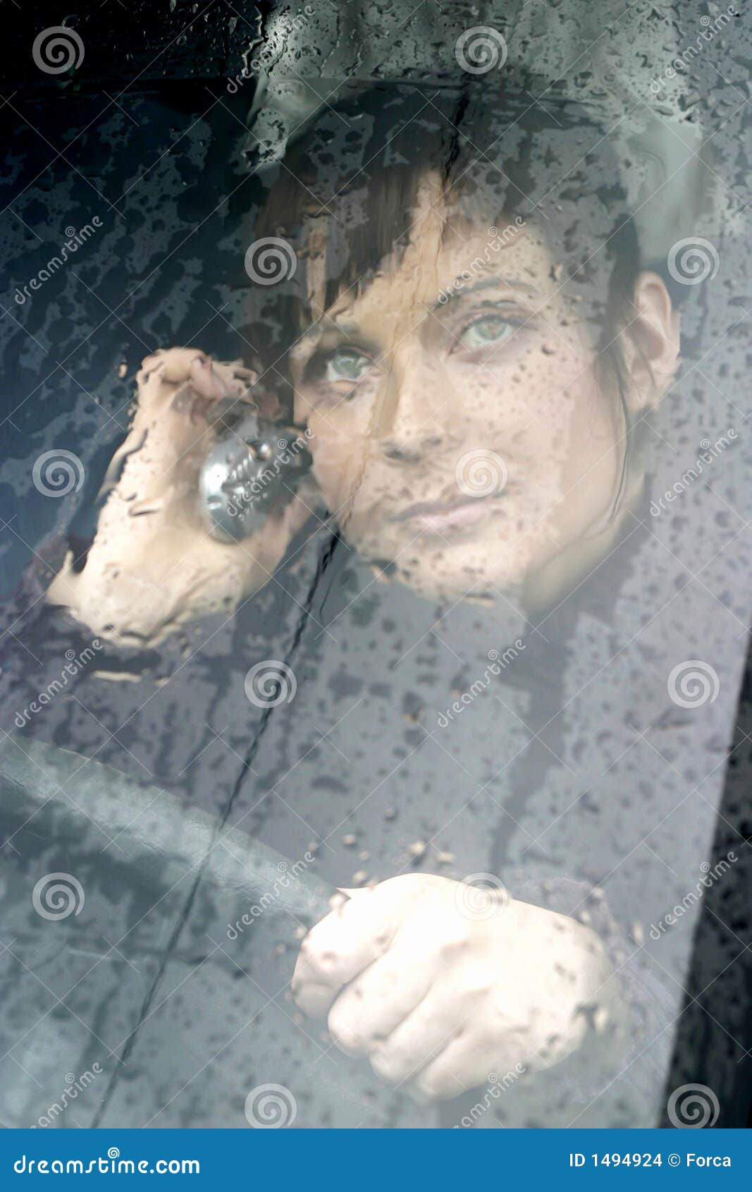 Car problem stock photo. Image of trip, coming, eyes, help - 1494924