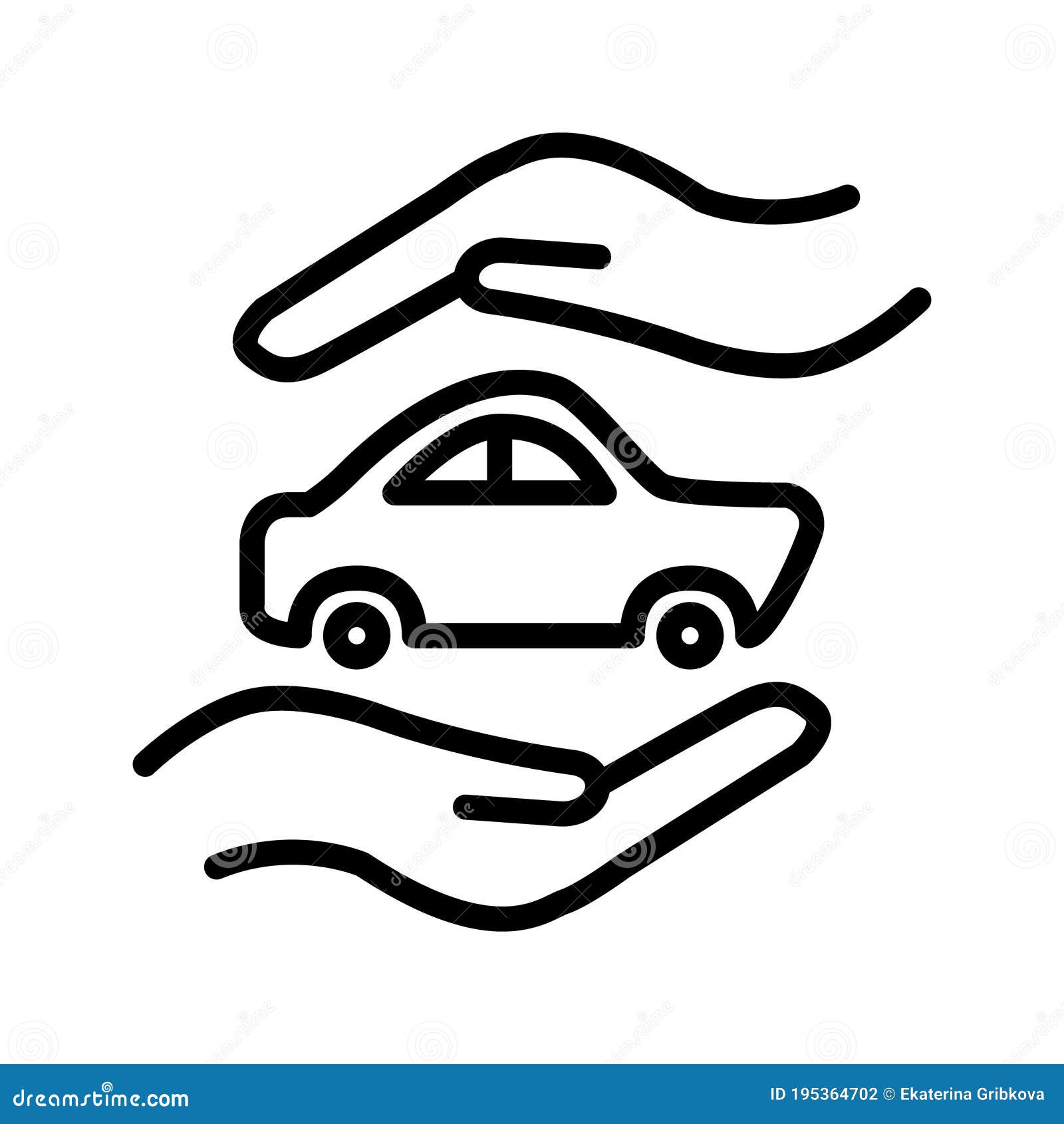 Protective Concepts Stock Illustrations – 1,059 Protective Concepts ...