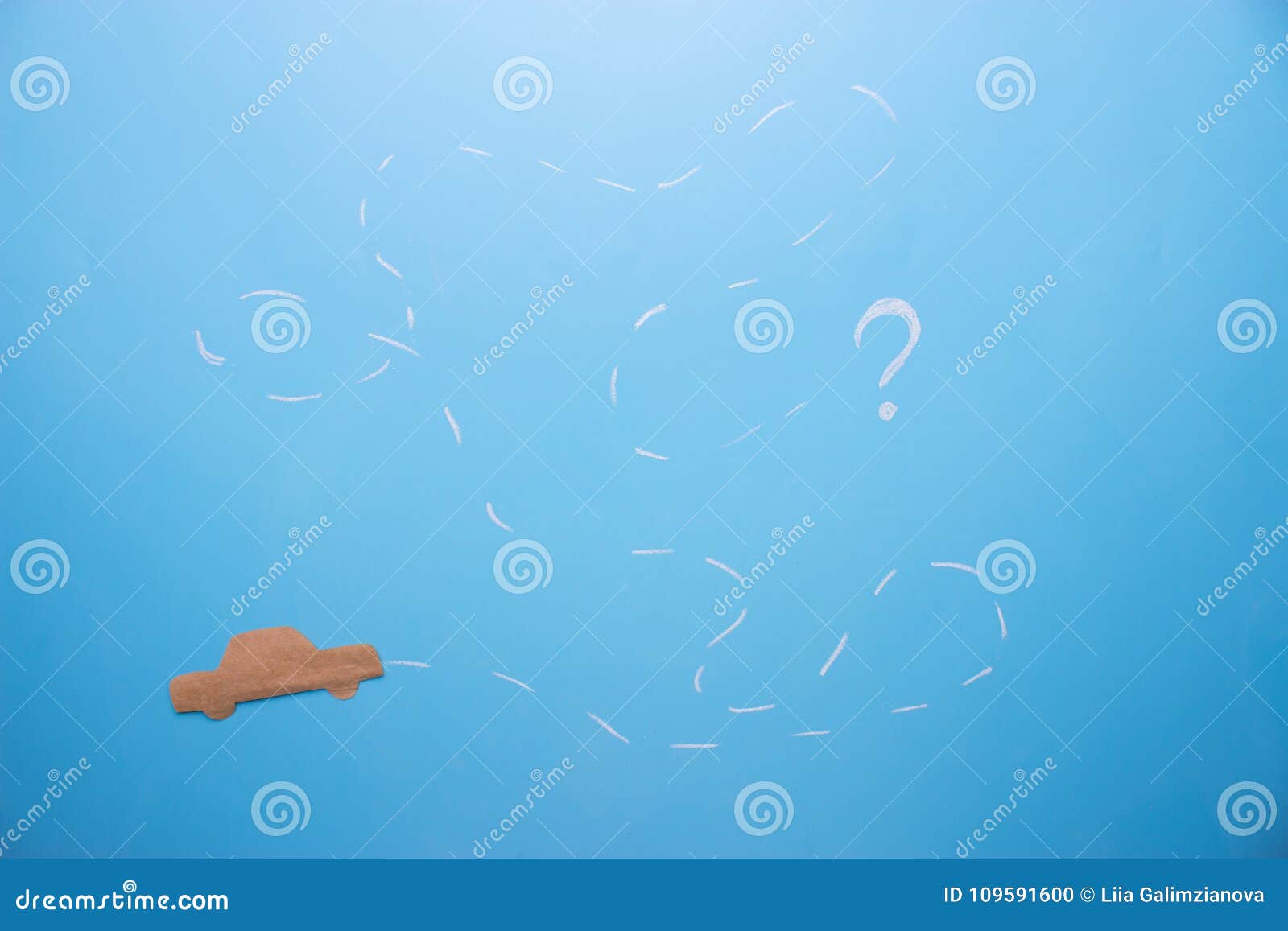 Car Question Mark Stock Illustrations – 294 Car Question Mark Stock ...