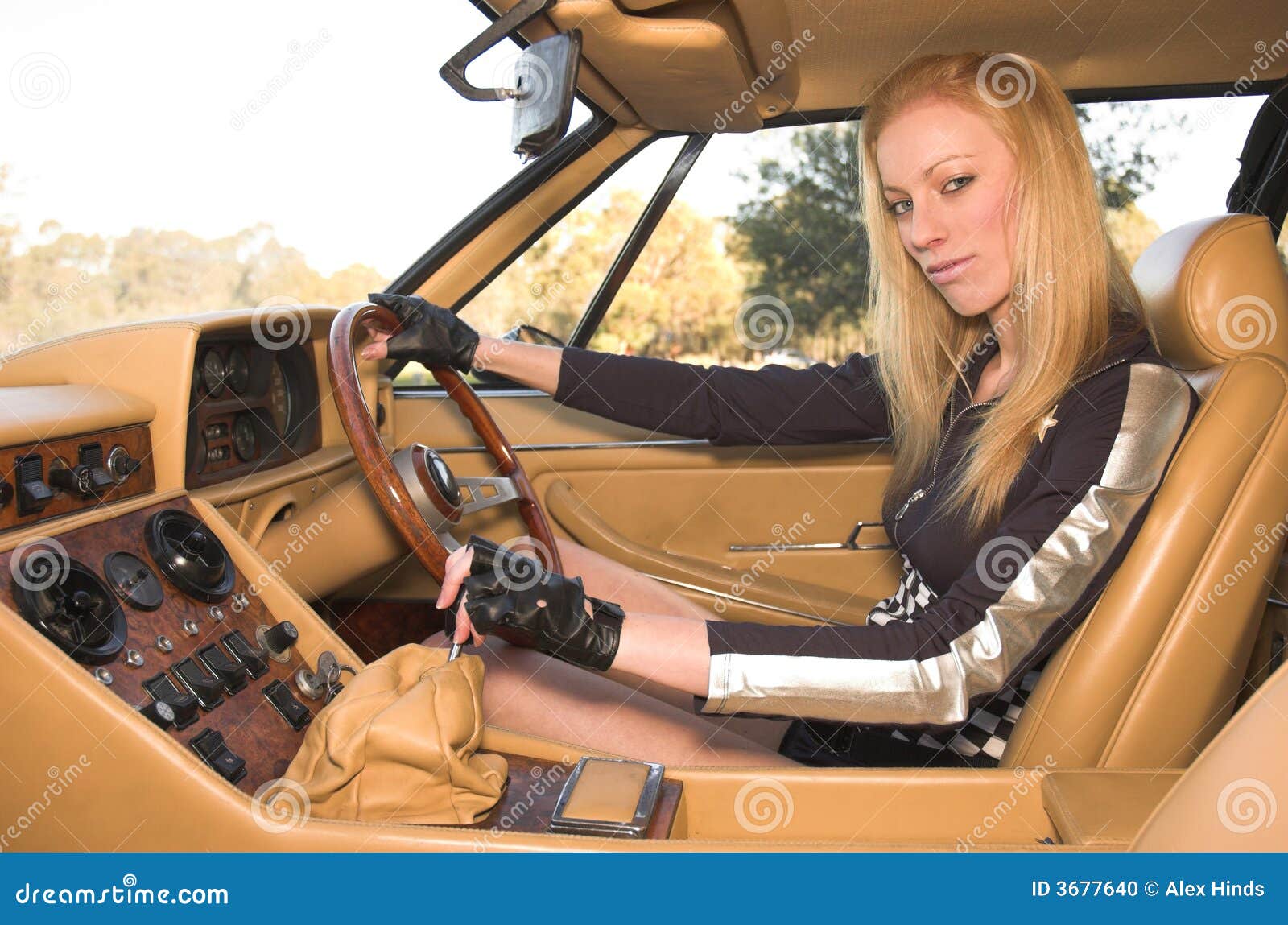 Car racer stock photo. Image of beautiful, excitement - 3677640