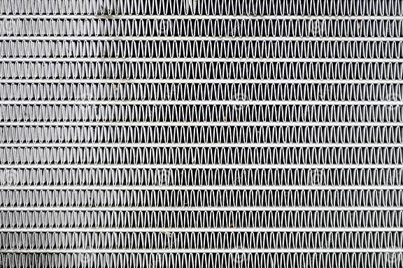 Car radiator abstract stock photo. Image of parts, grunge - 1215996