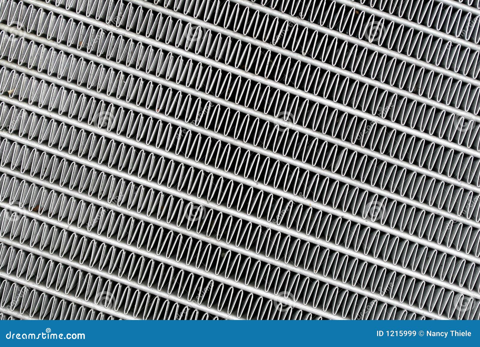Car radiator abstract stock image. Image of lacing, interlacing - 1215999