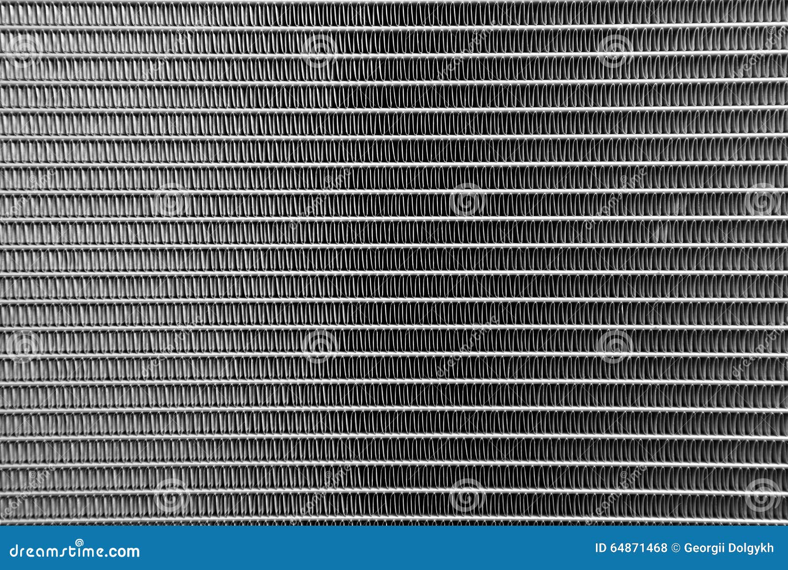 Radiator Texture Royalty-Free Stock Photography | CartoonDealer.com ...