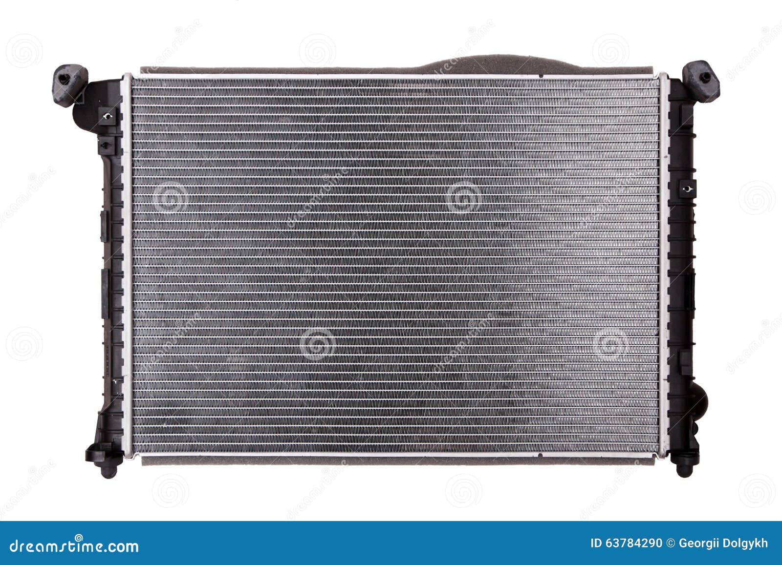 2,520 Car Radiator White Stock Photos - Free & Royalty-Free Stock ...